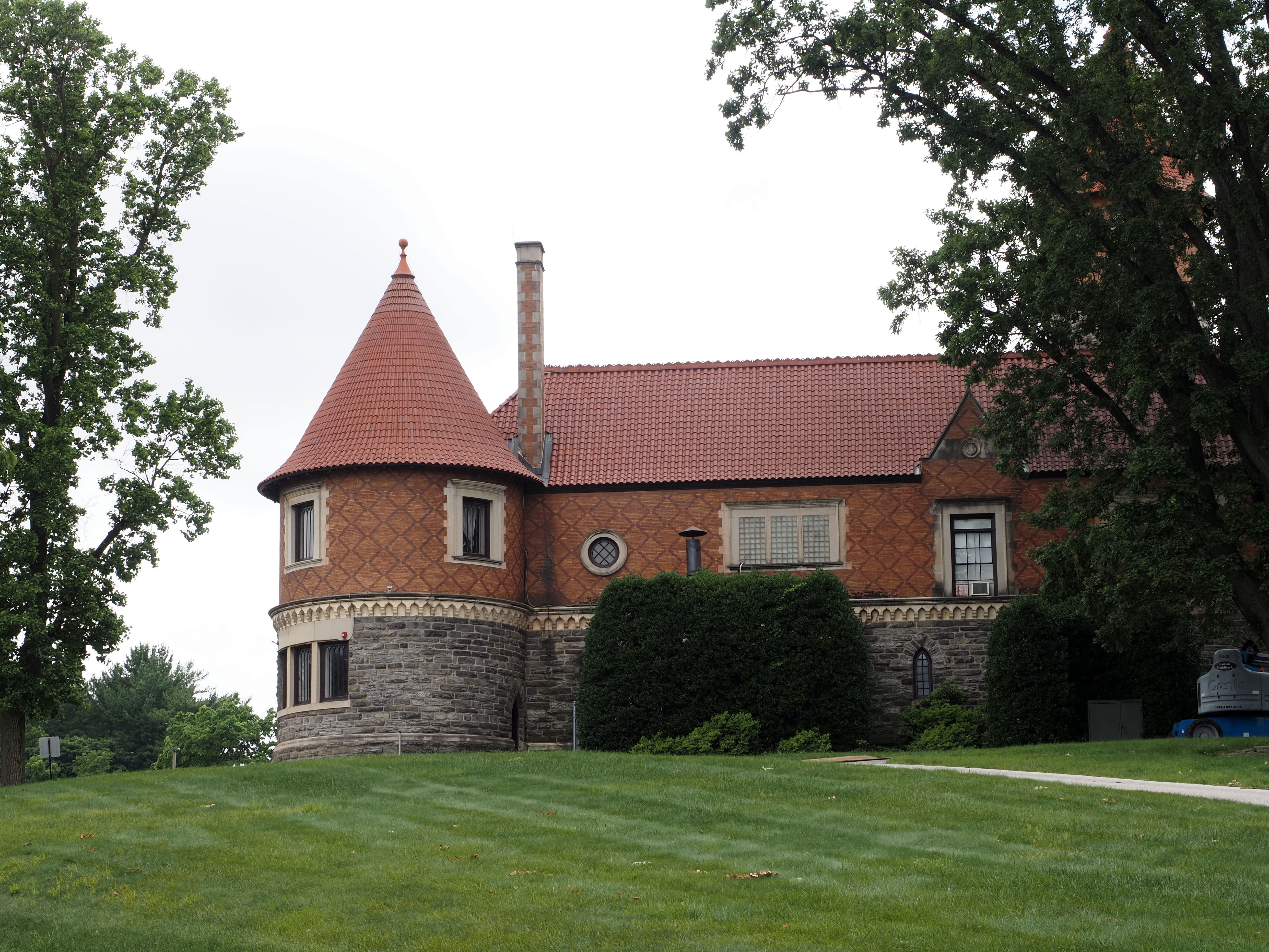 Peri Manor Photos, Download The BEST Free Peri Manor Stock Photos & HD ...