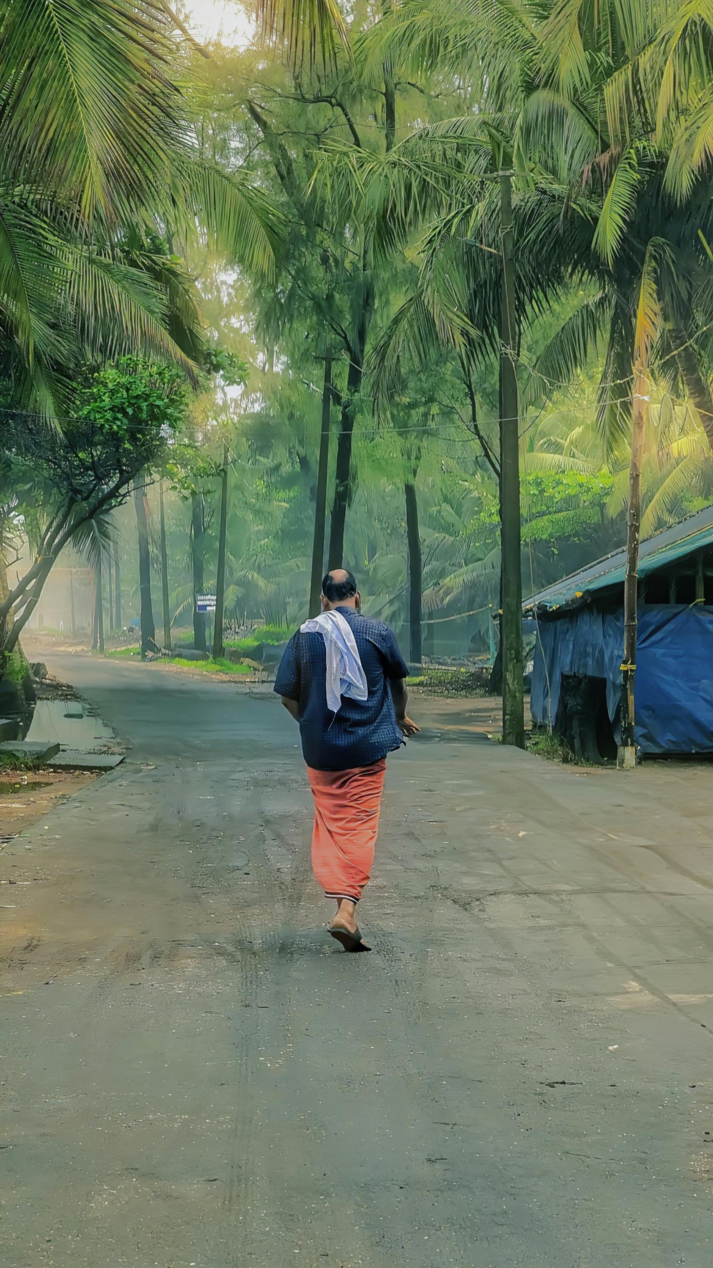 Désiré+Doué+4k Photos, Download The BEST Free Désiré+Doué+4k Stock ...