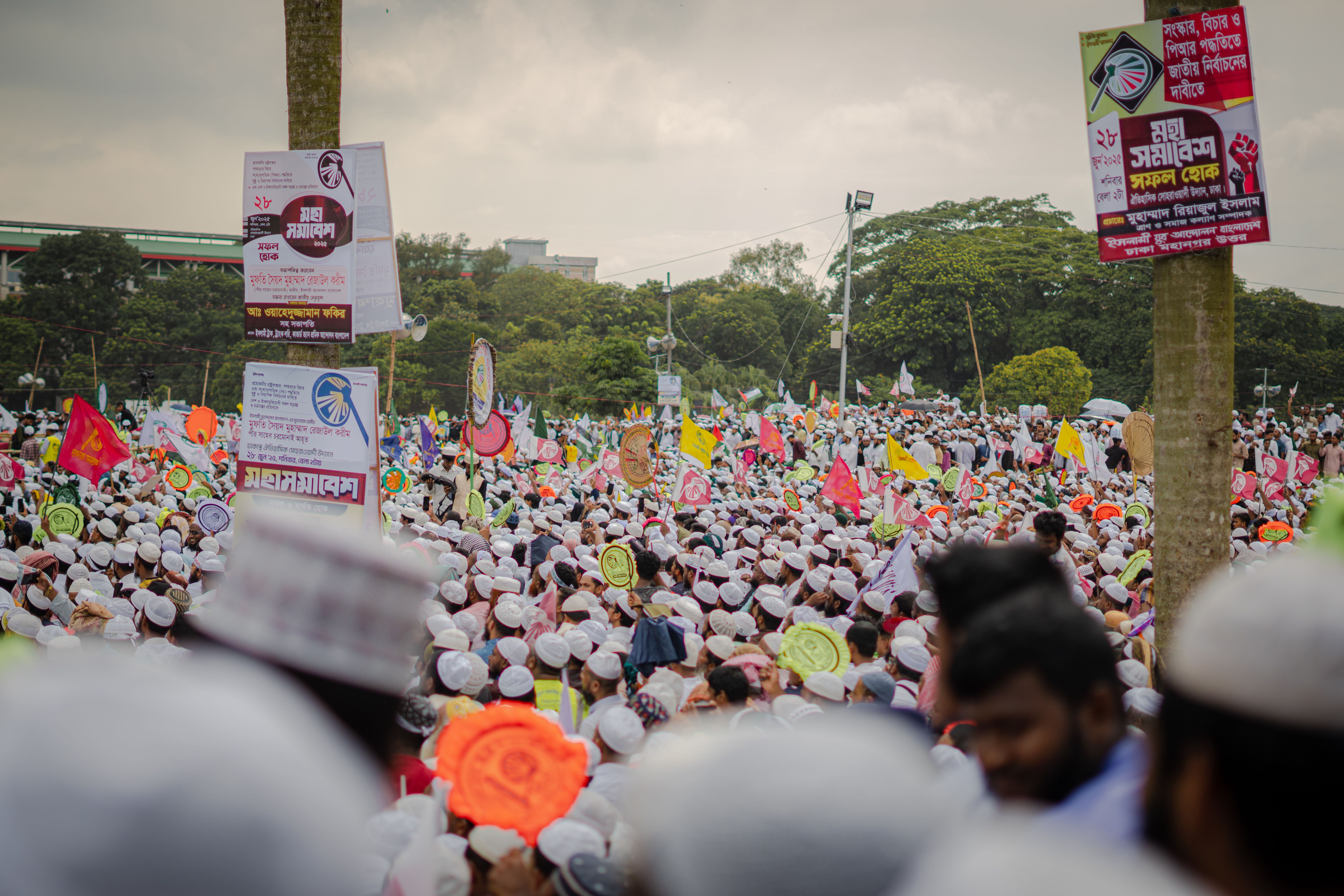 Political Coercion Photos, Download The BEST Free Political Coercion ...