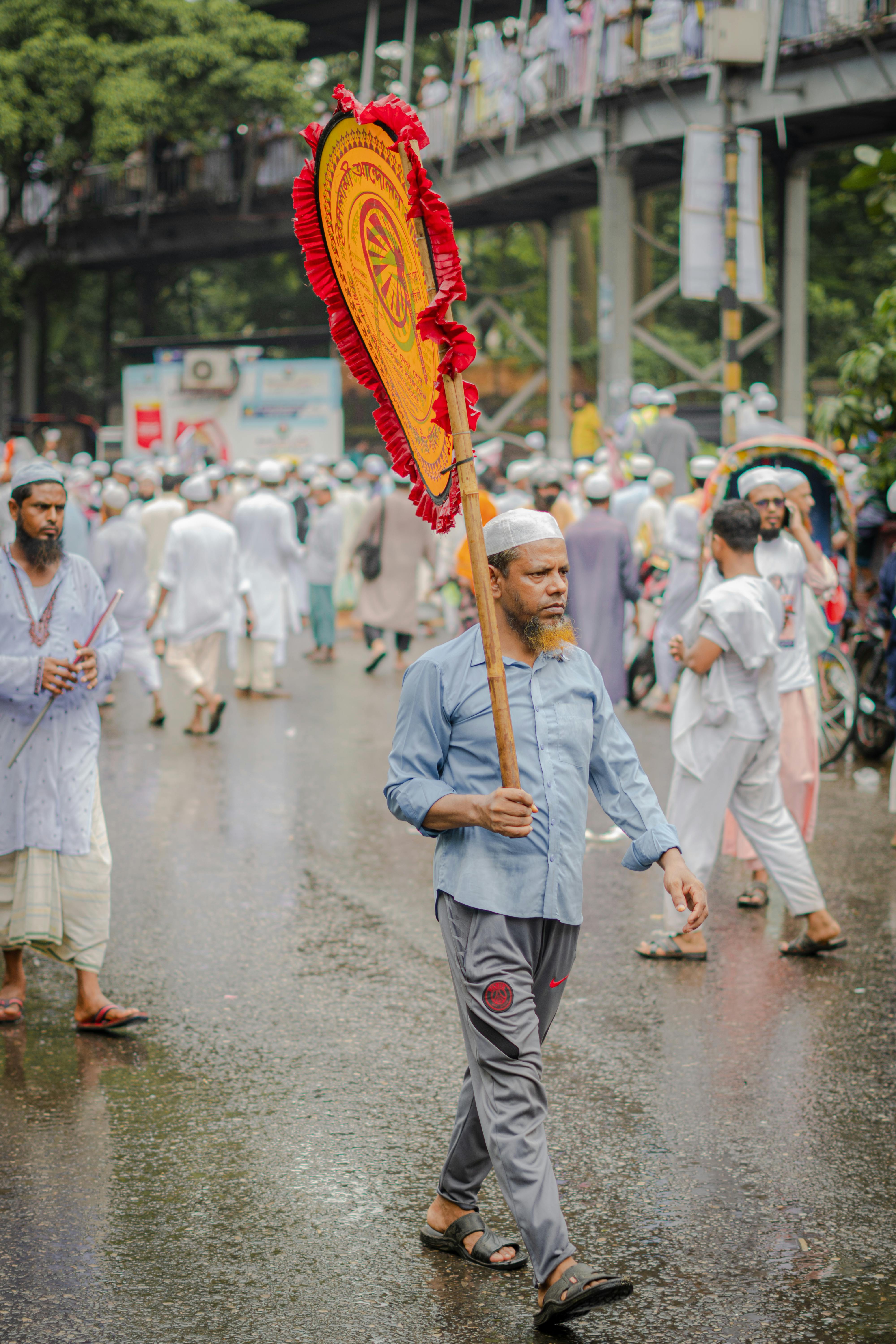 Poson Poya Day Photos, Download The BEST Free Poson Poya Day Stock ...