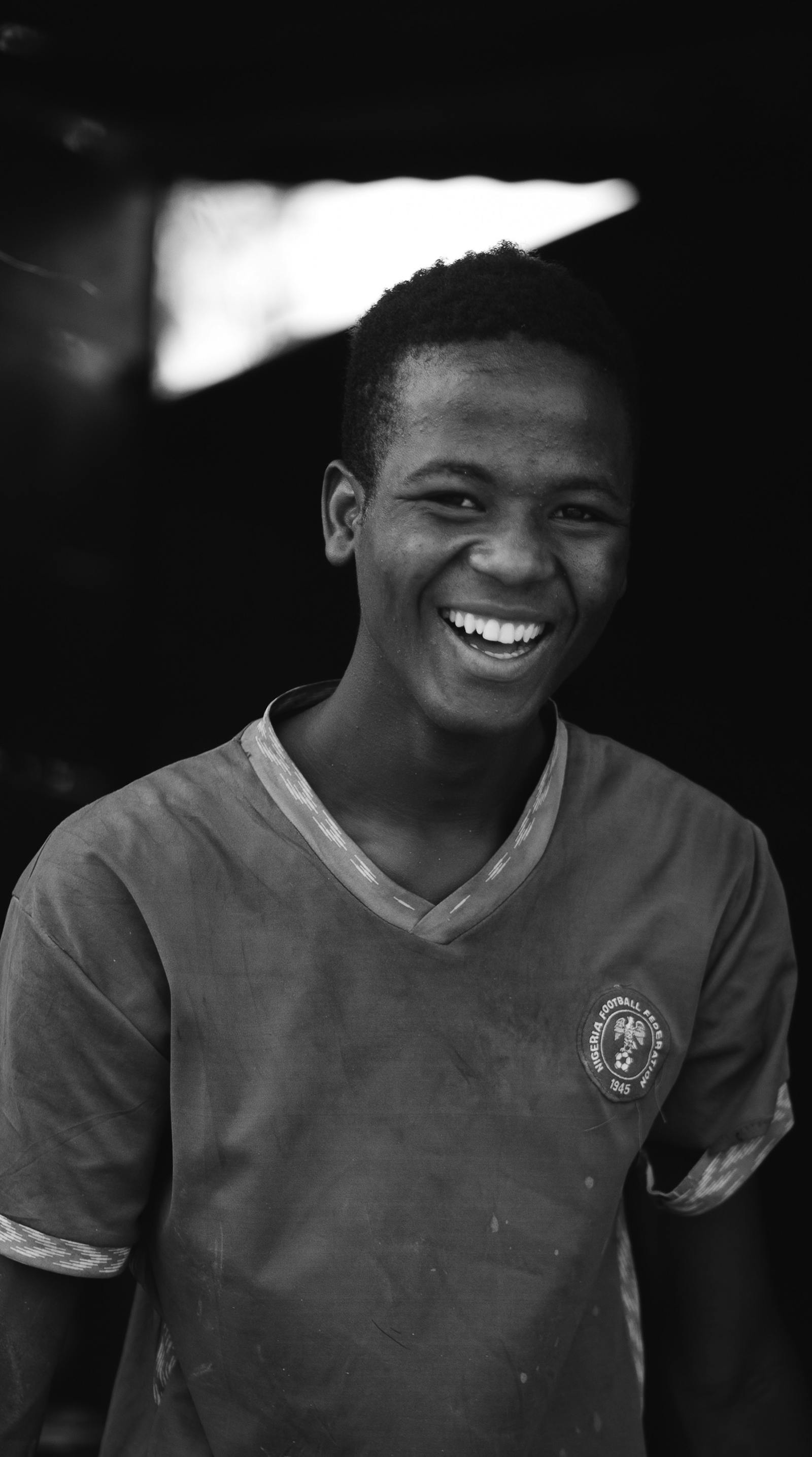 Face Portrait Photos, Download The BEST Free Face Portrait Stock Photos ...