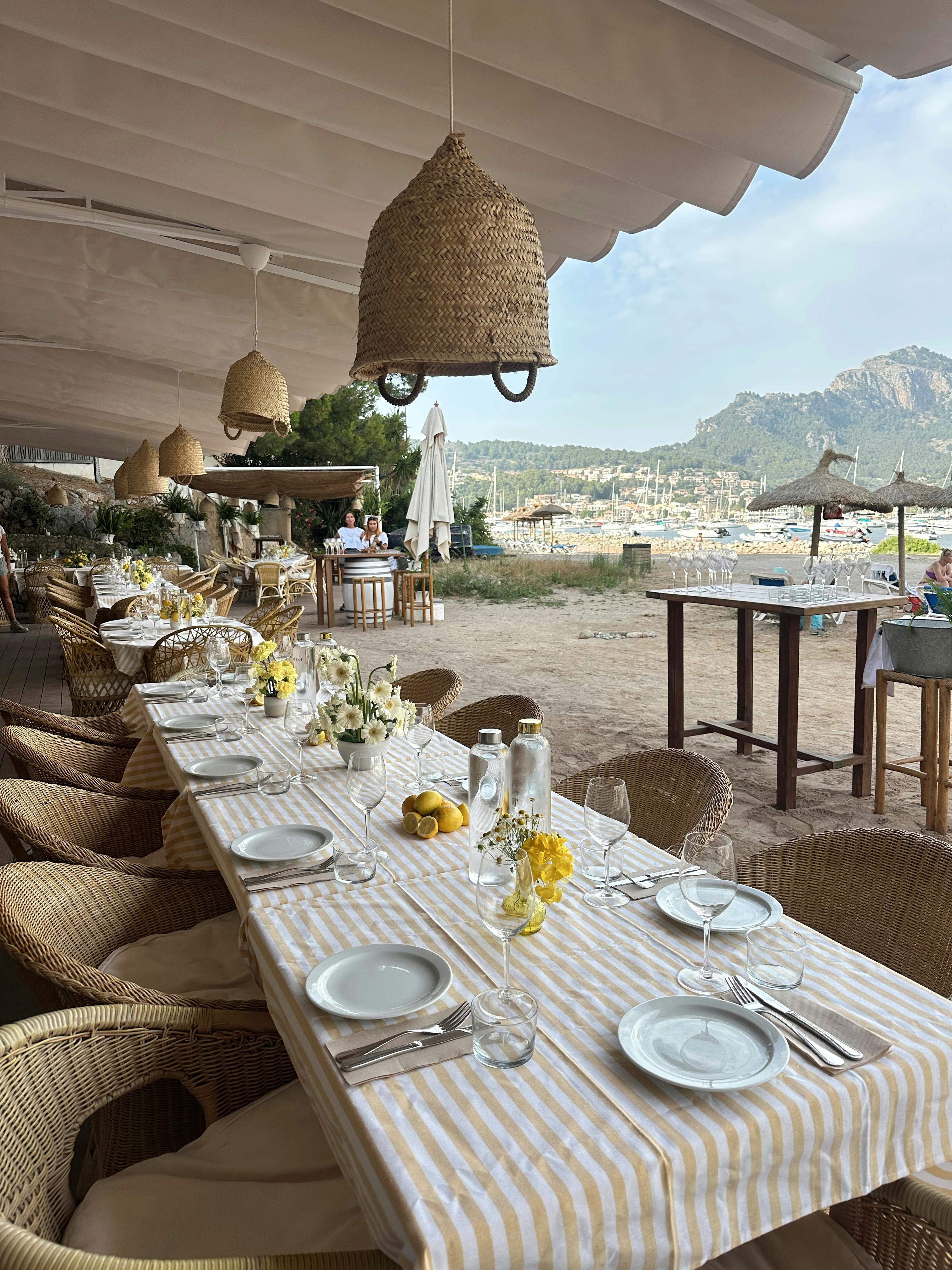 Vladmodels+Marina+Y171 Photos, Download The BEST Free Vladmodels+Marina ...