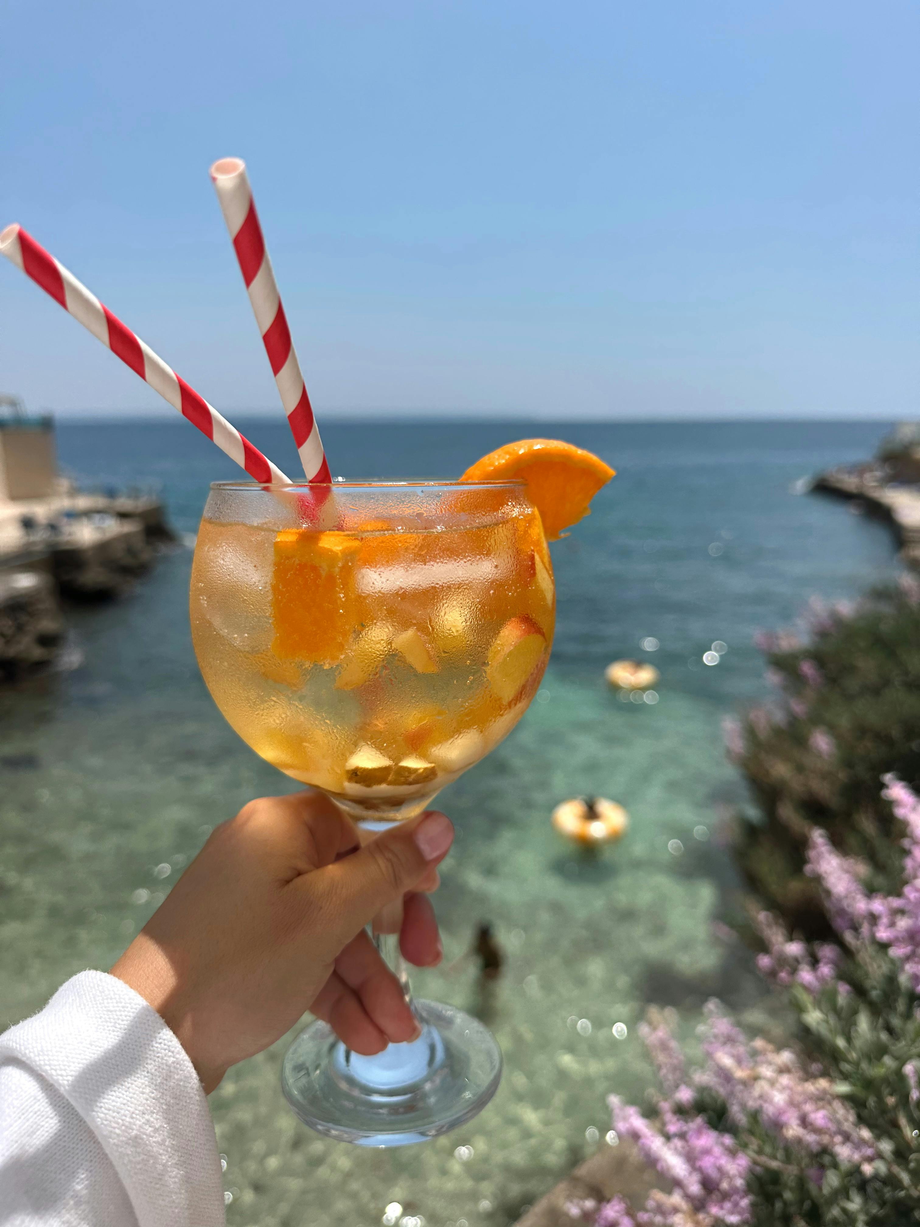 Enjoy Photos, Download The BEST Free Enjoy Stock Photos & HD Images