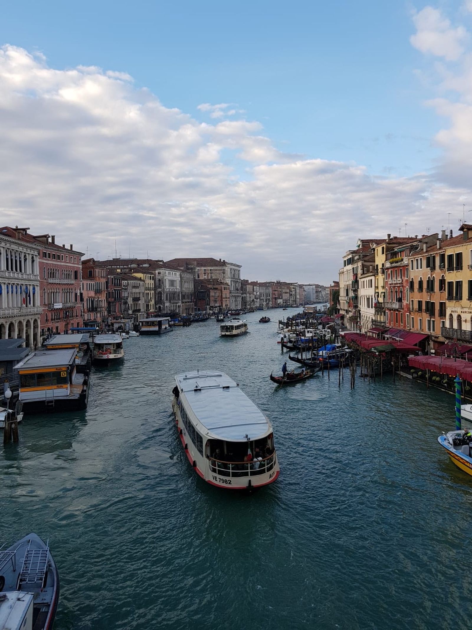 Venice Italy Photos, Download The BEST Free Venice Italy Stock Photos ...