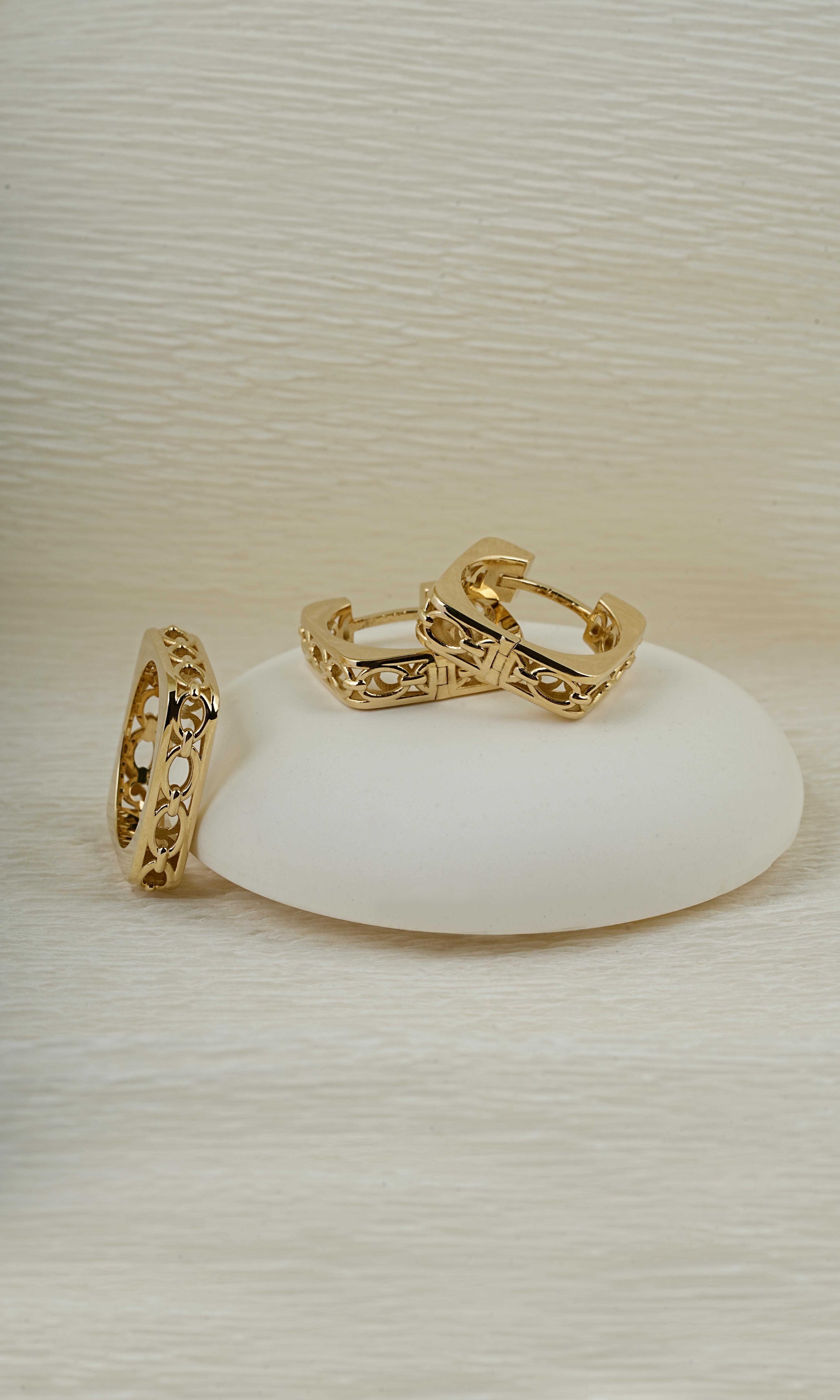 Product Displays Photos, Download The BEST Free Product Displays Stock ...