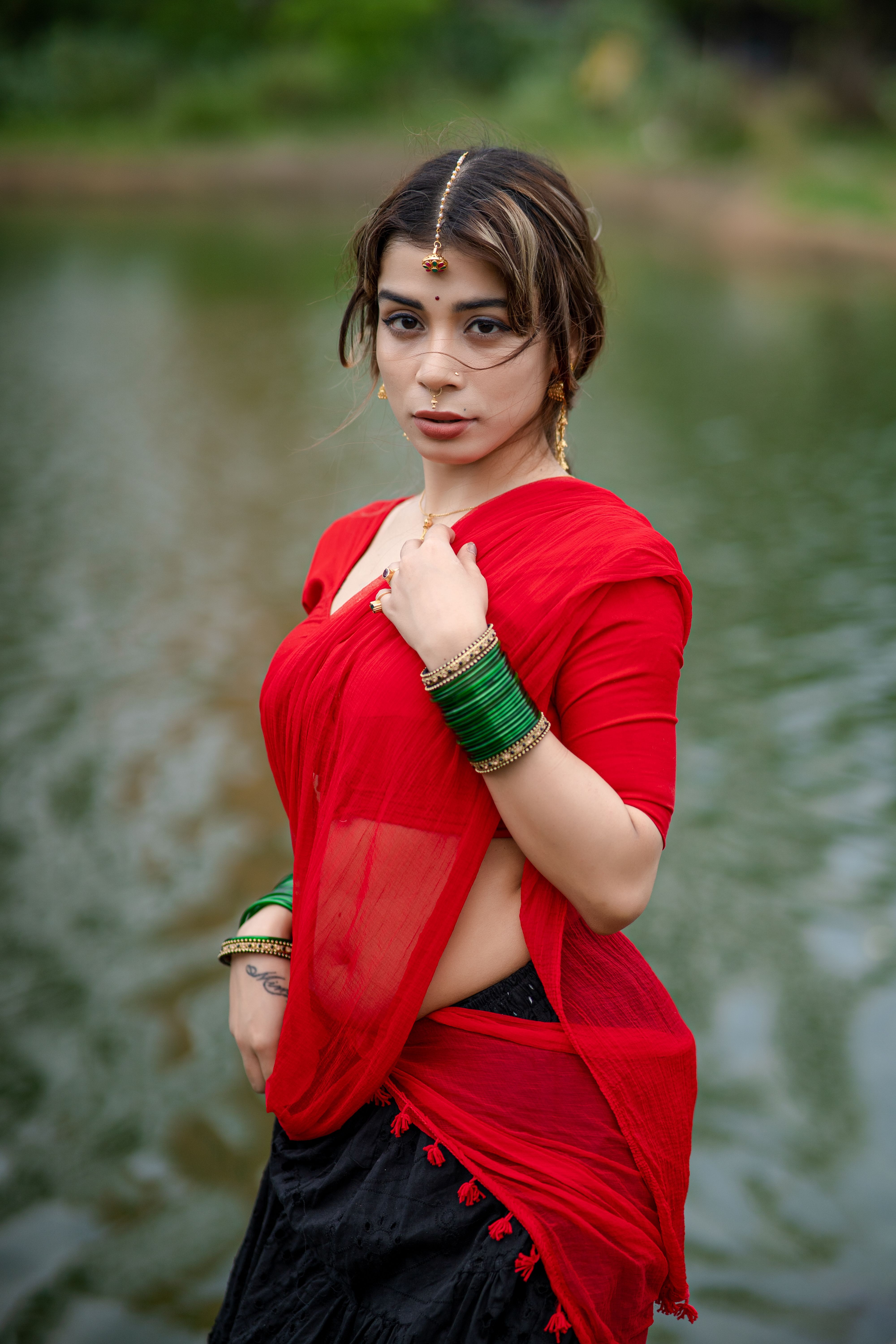 Desi+Hath+Kata+Hua Photos, Download The BEST Free Desi+Hath+Kata+Hua ...