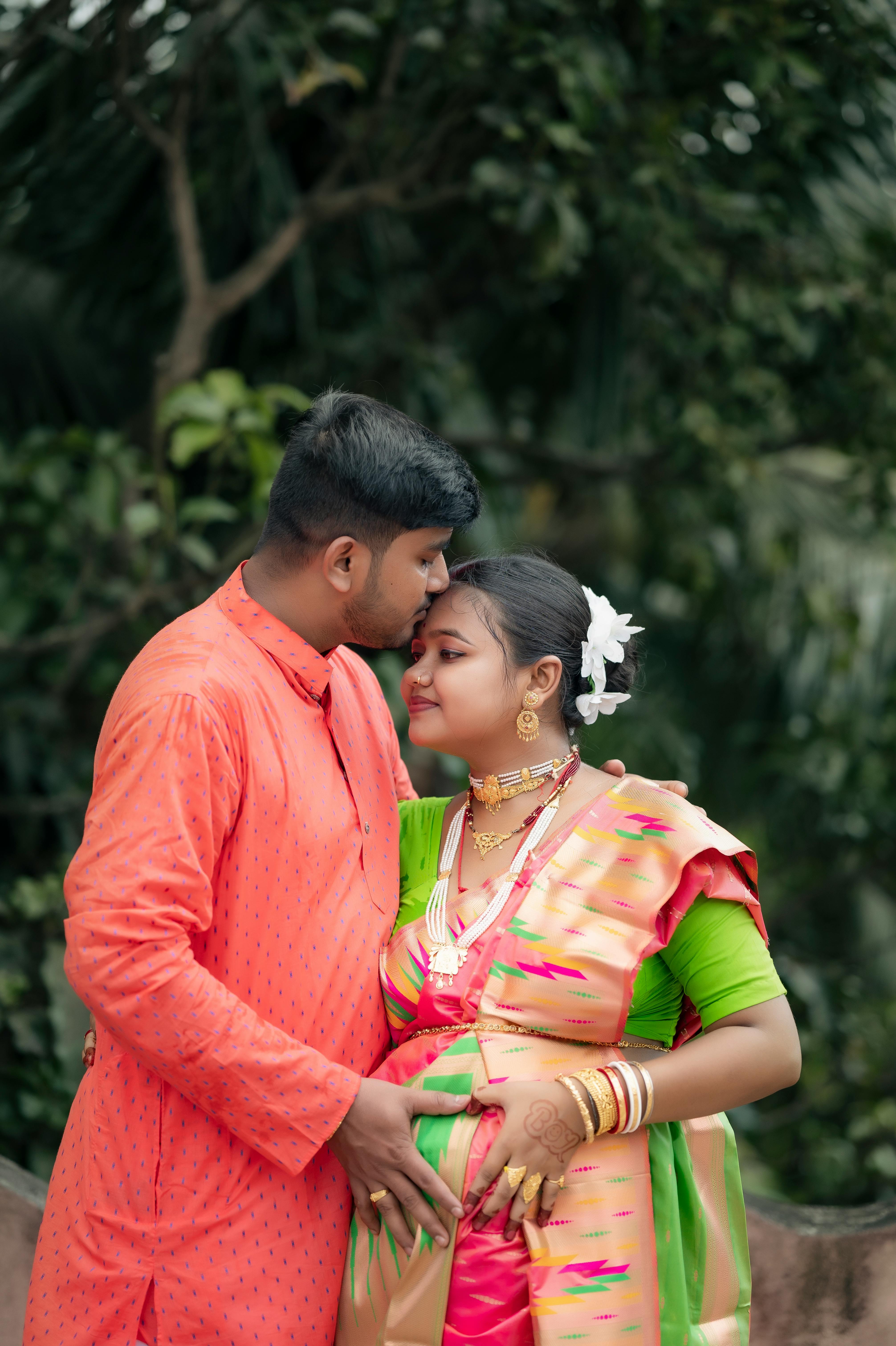 Couple Bonding Photos, Download The BEST Free Couple Bonding Stock ...