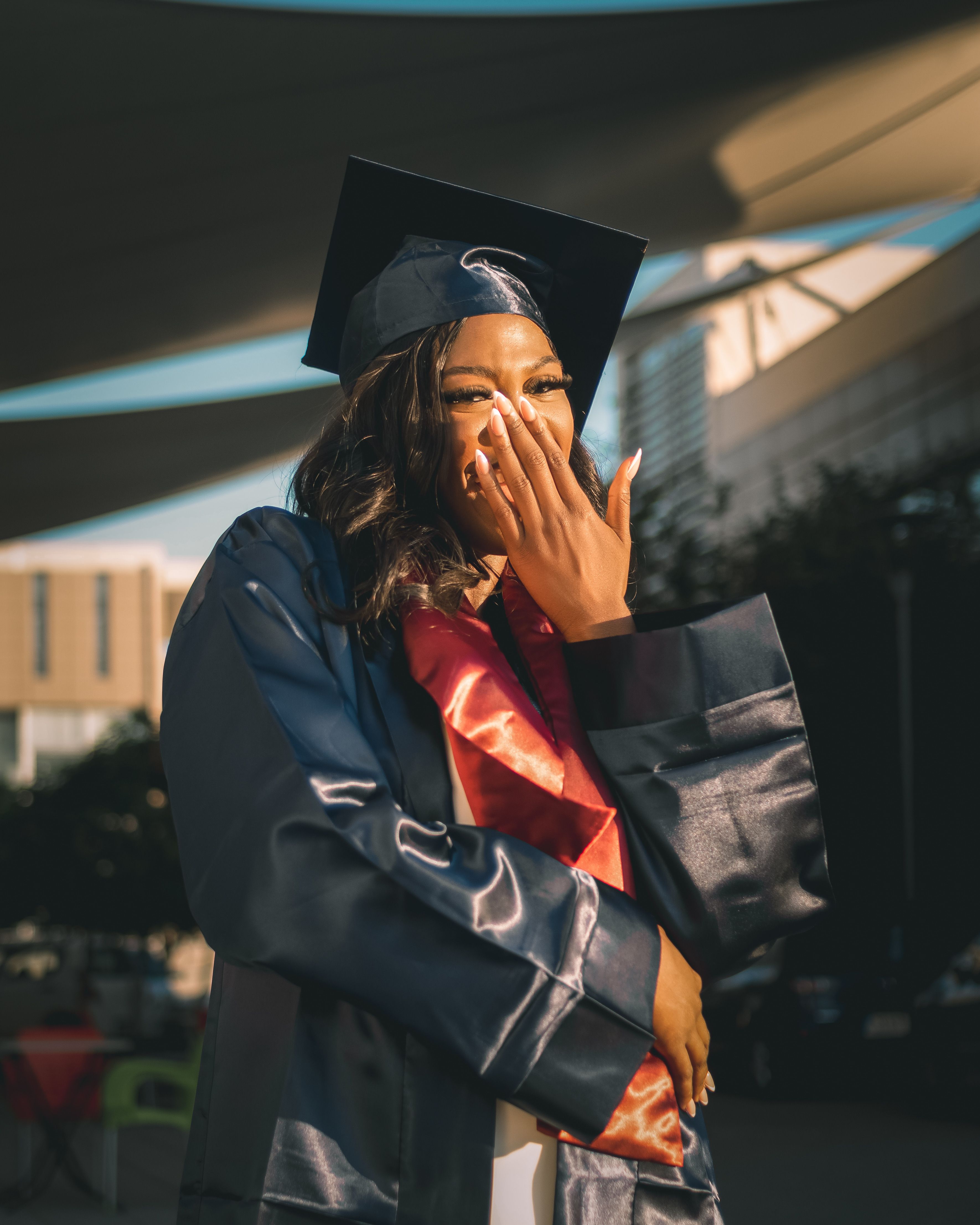 College Graduation Photos, Download The BEST Free College Graduation ...
