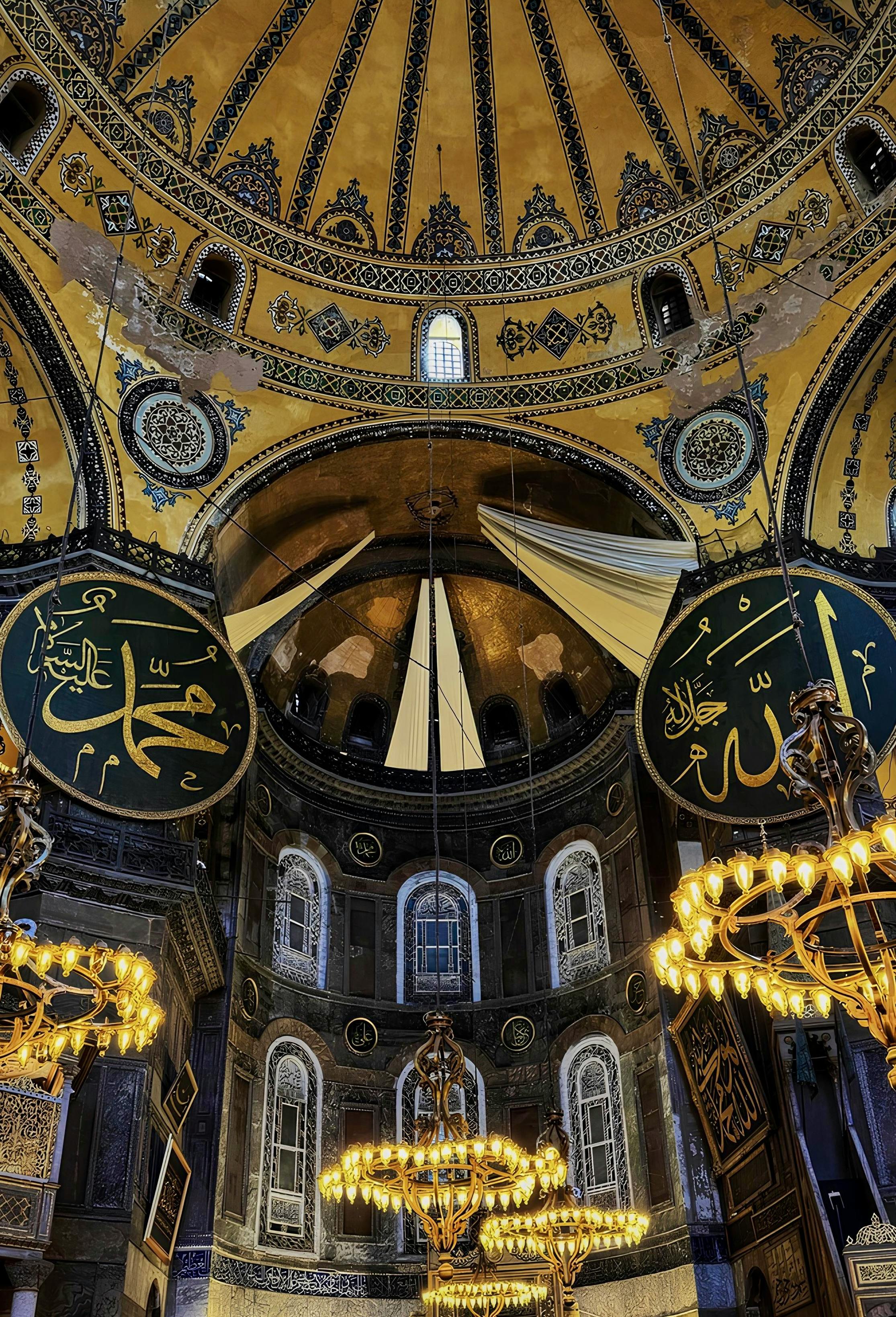 Divine Photos, Download The BEST Free Divine Stock Photos & HD Images