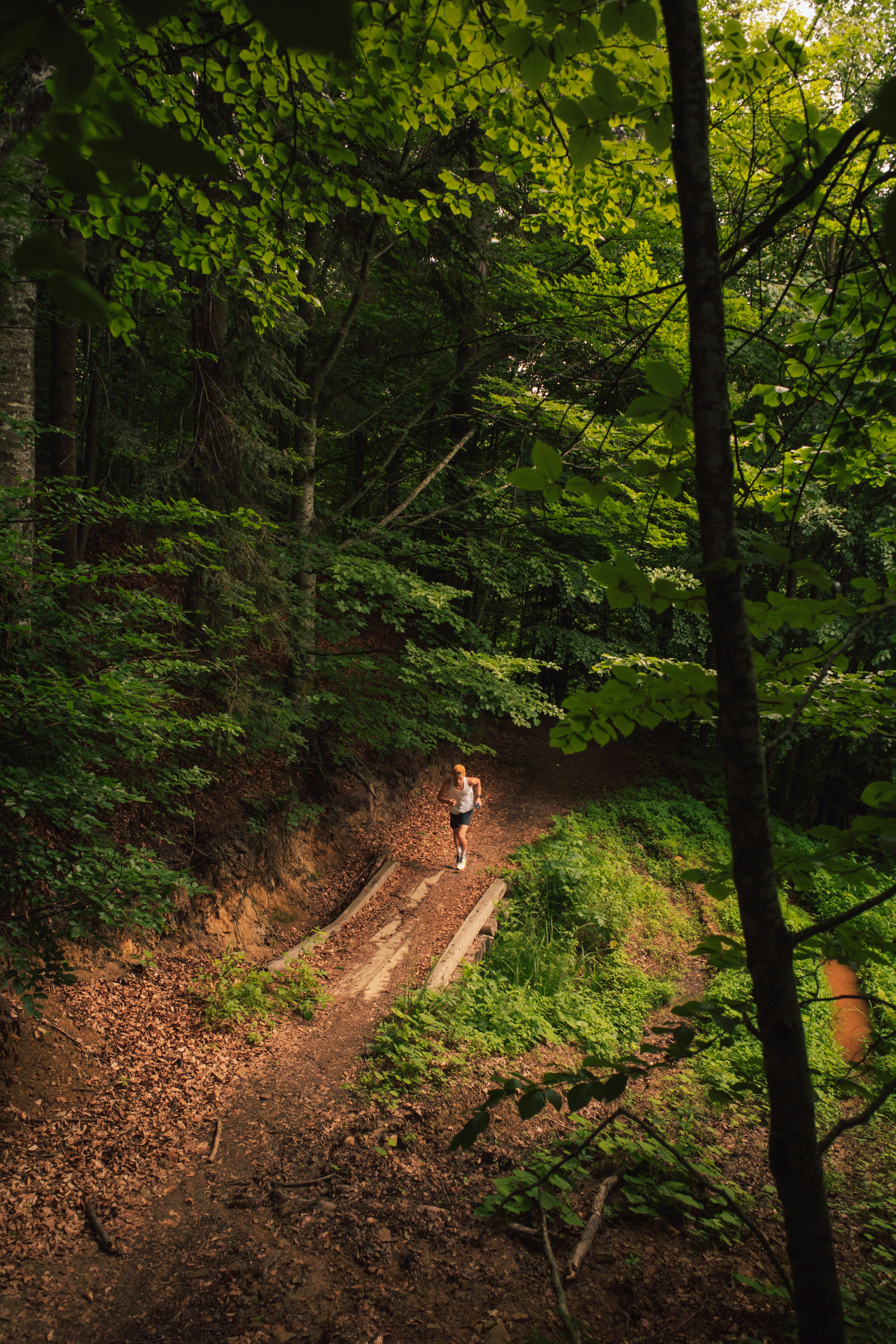 Running Maps Photos, Download The BEST Free Running Maps Stock Photos ...