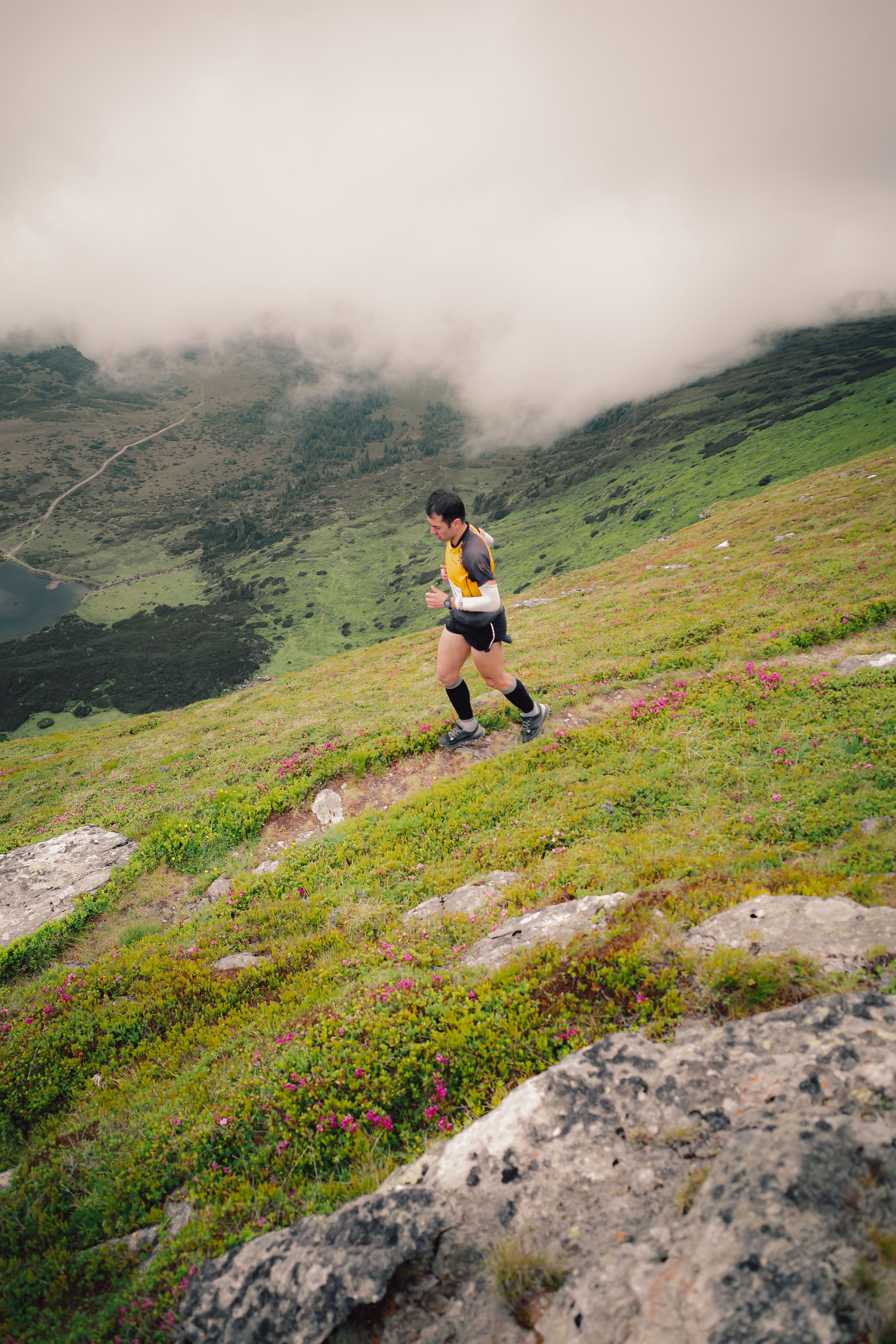Spring Sports Photos, Download The BEST Free Spring Sports Stock Photos ...