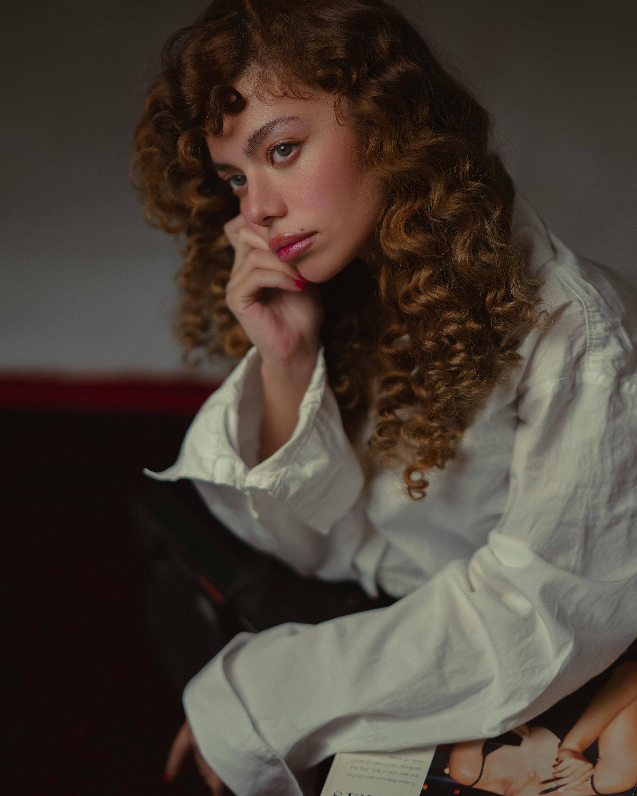 Vladmodels+Zhenya+Y114+Set+Image+Heaven Photos, Download The BEST Free ...