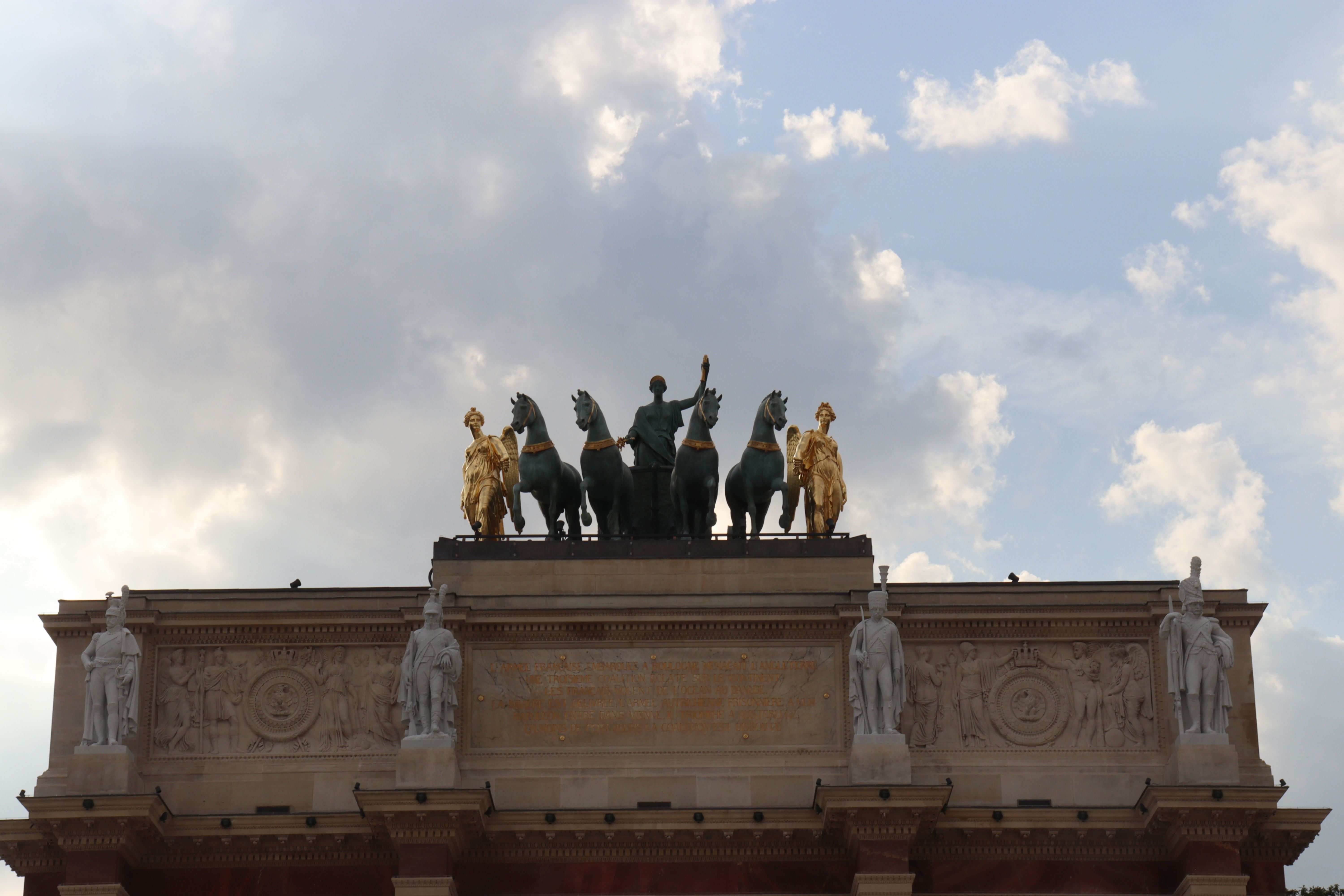 Napoleon I Photos, Download The BEST Free Napoleon I Stock Photos & HD ...