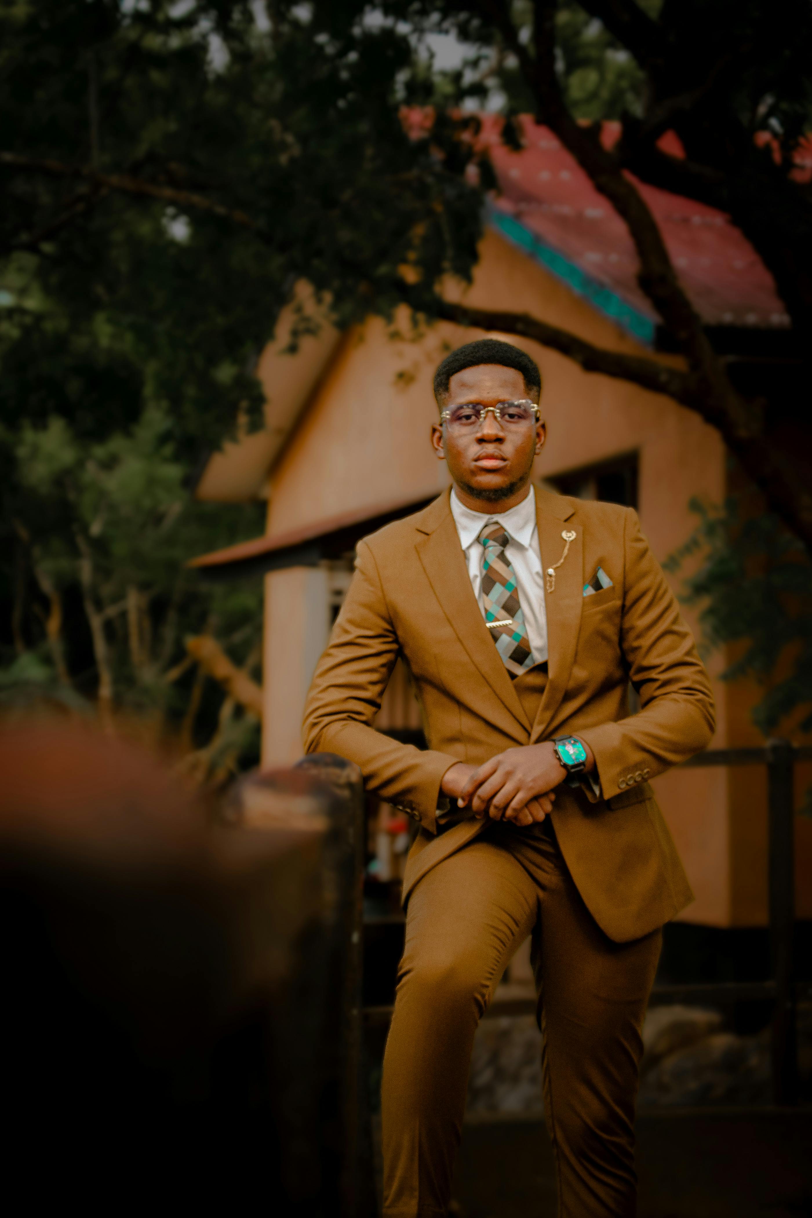 Bling Photos, Download The BEST Free Bling Stock Photos & HD Images