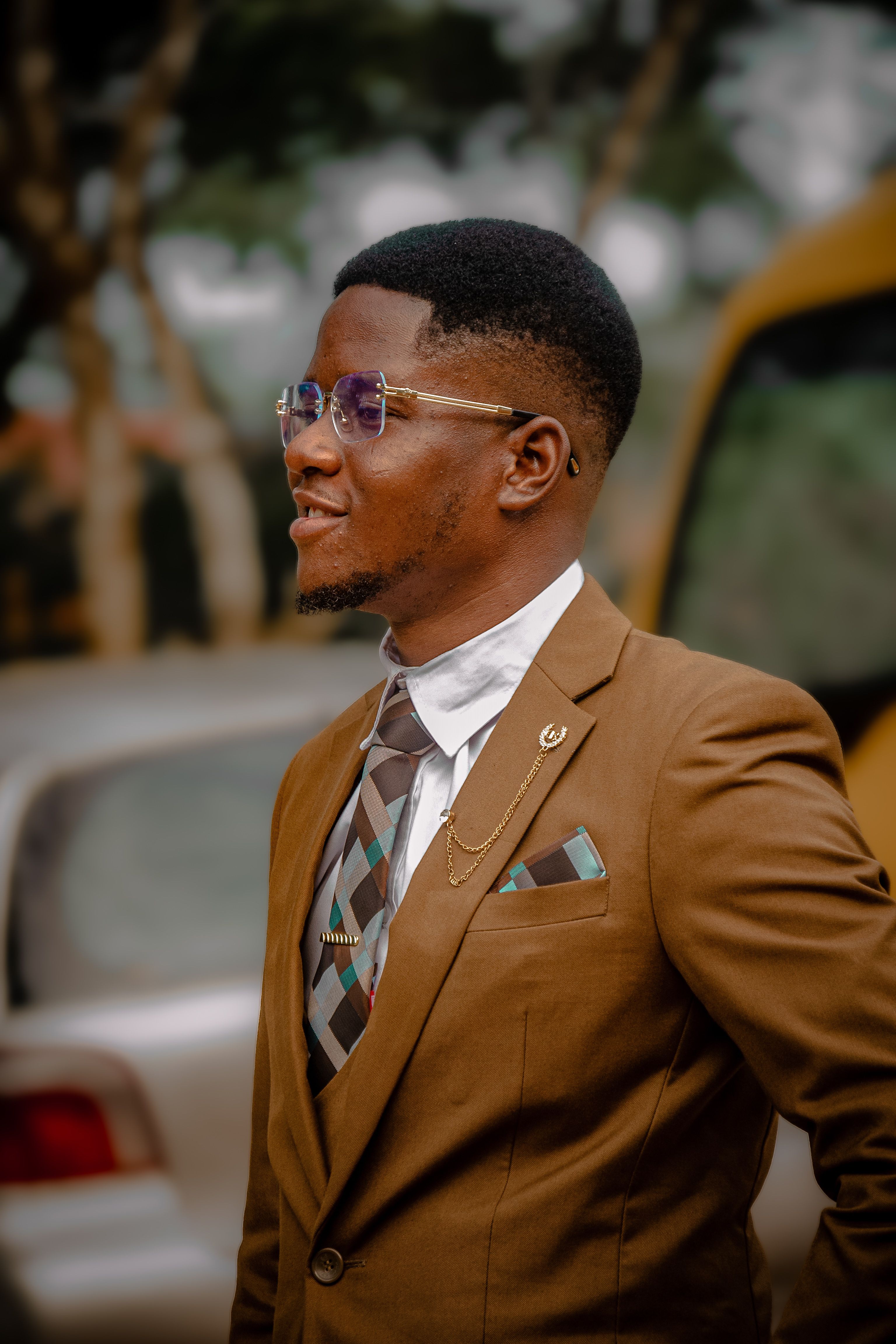 African Men Photos, Download The BEST Free African Men Stock Photos ...