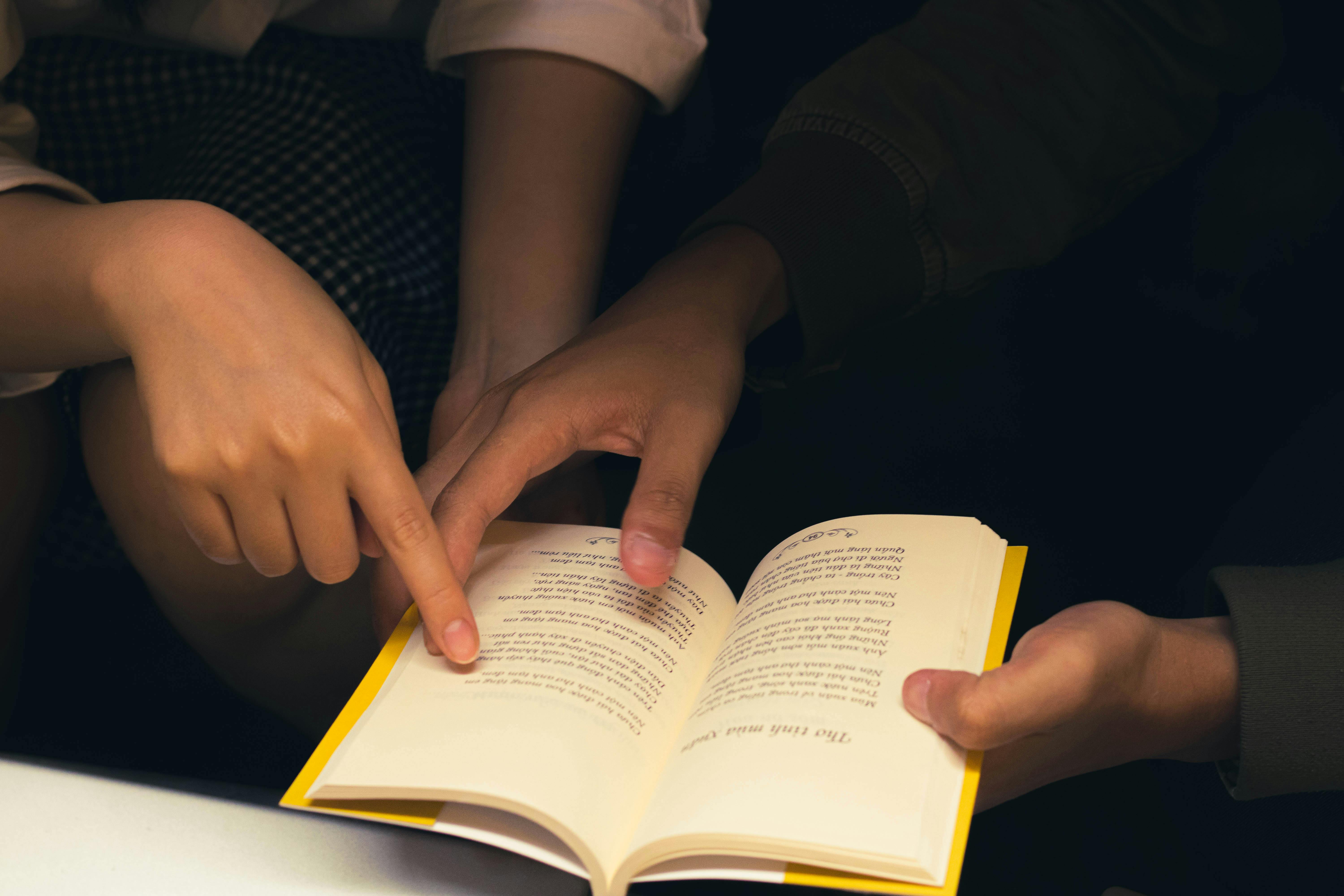 Teaching And Admin Loads Photos, Download The BEST Free Teaching And ...