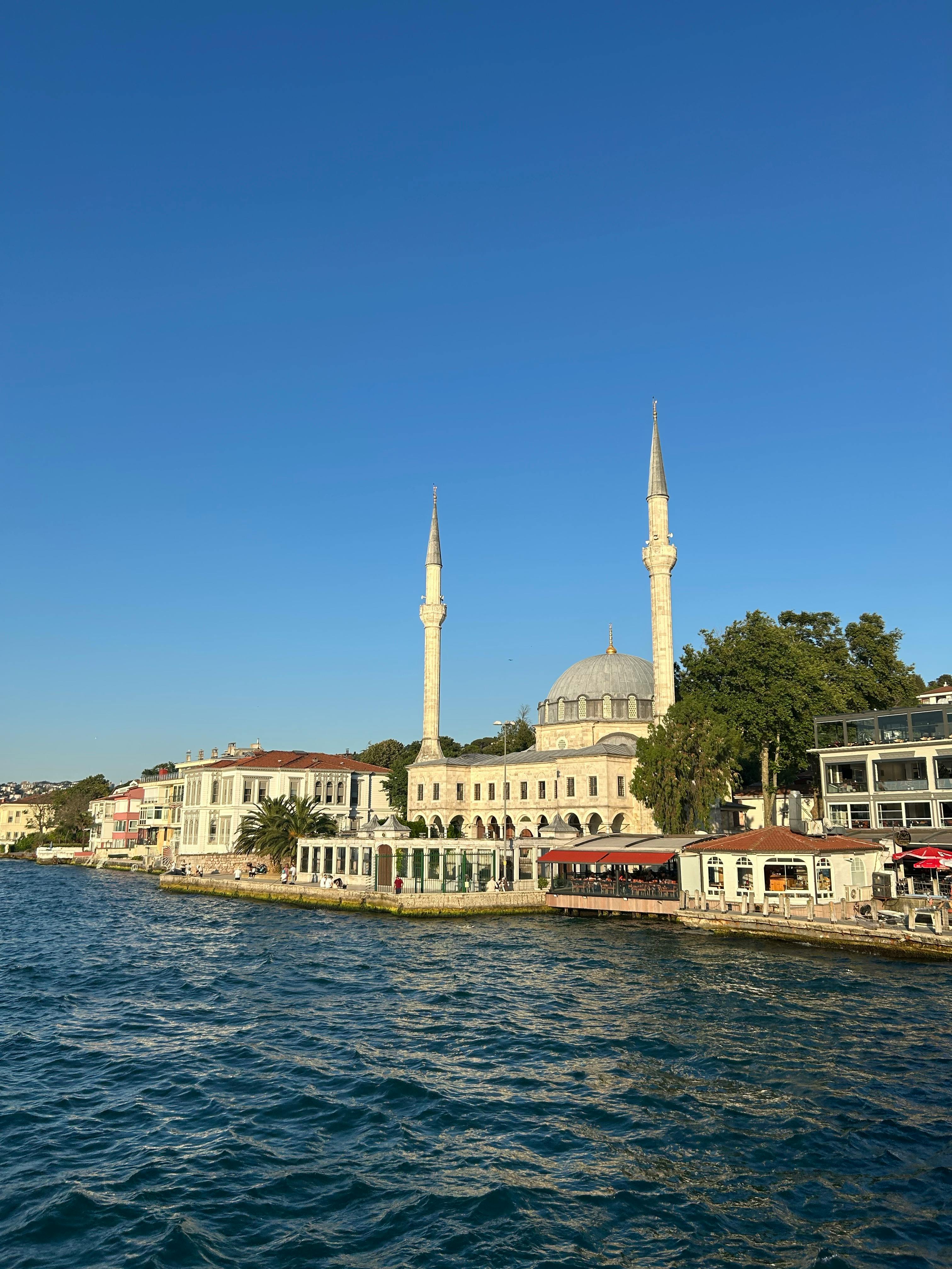 Pixel+Bay Photos, Download The BEST Free Pixel+Bay Stock Photos & HD Images