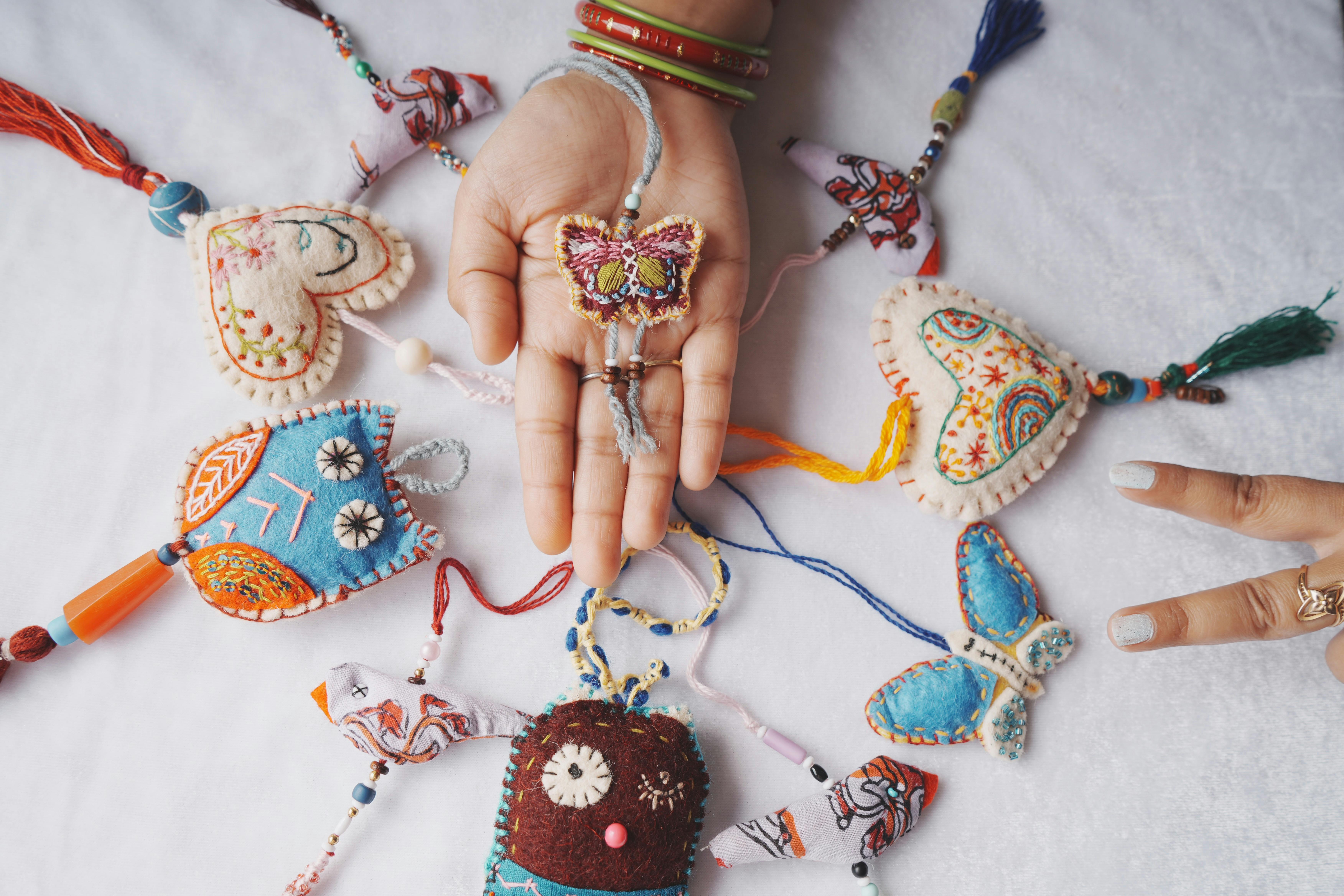 Textiles Photos, Download The BEST Free Textiles Stock Photos & HD Images