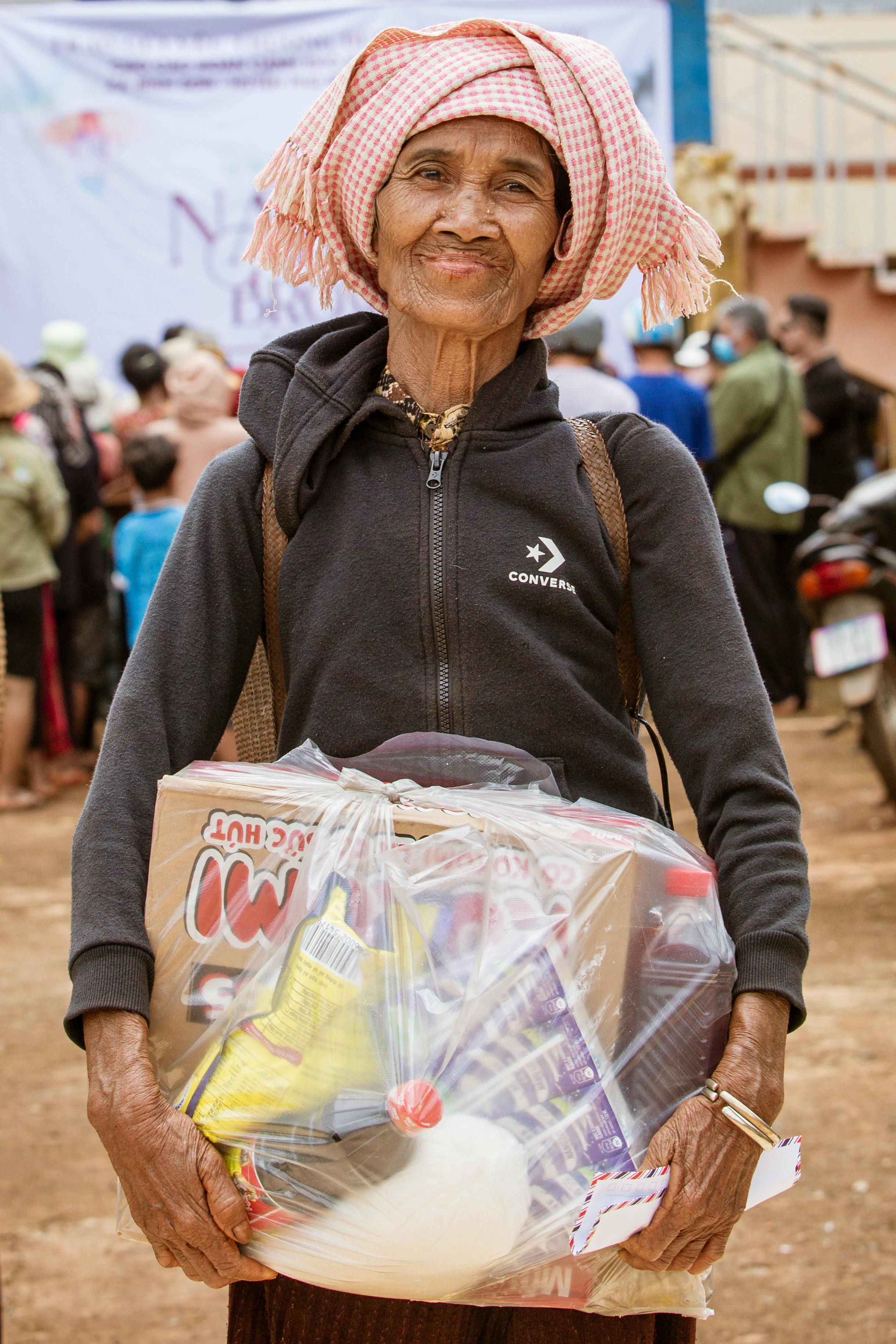 Generosity Photos, Download The BEST Free Generosity Stock Photos & HD ...