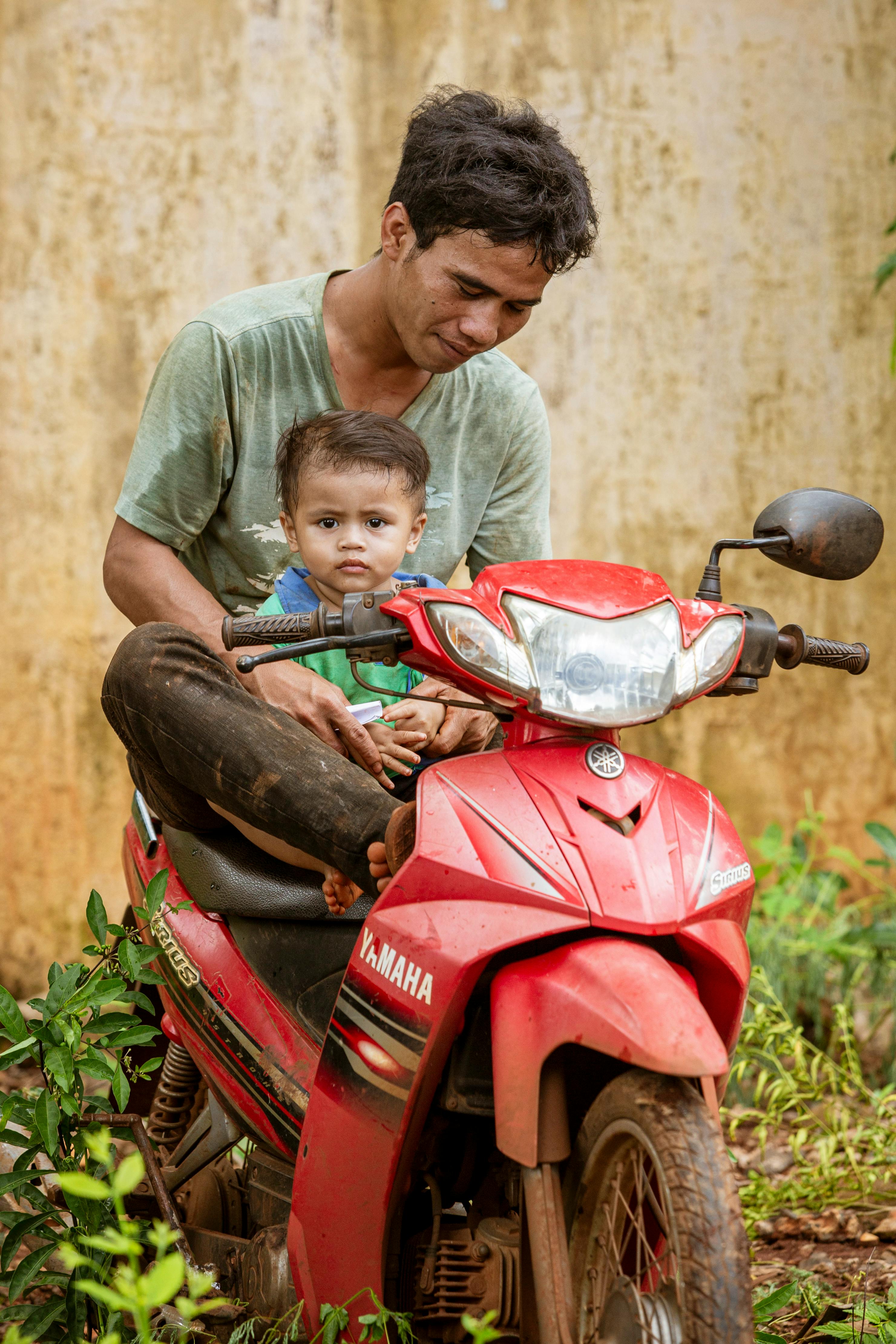 Chat Gratis Mexico: ¿Cómo Conectar Fácilmente Y Sin Límites?