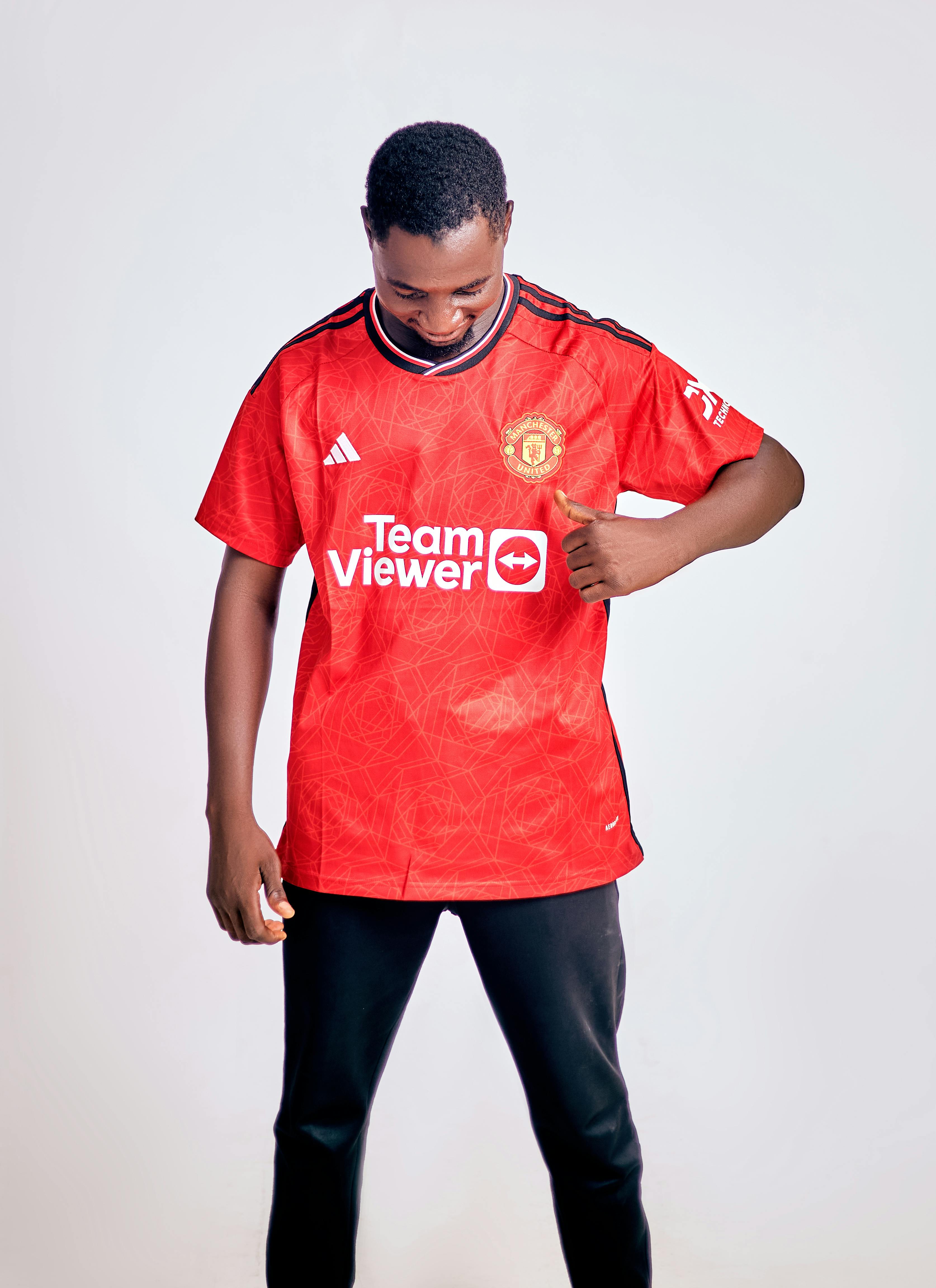 100.000+ Foto Logo Manchester United Terbaik · Unduh Gratis 100% · Foto ...