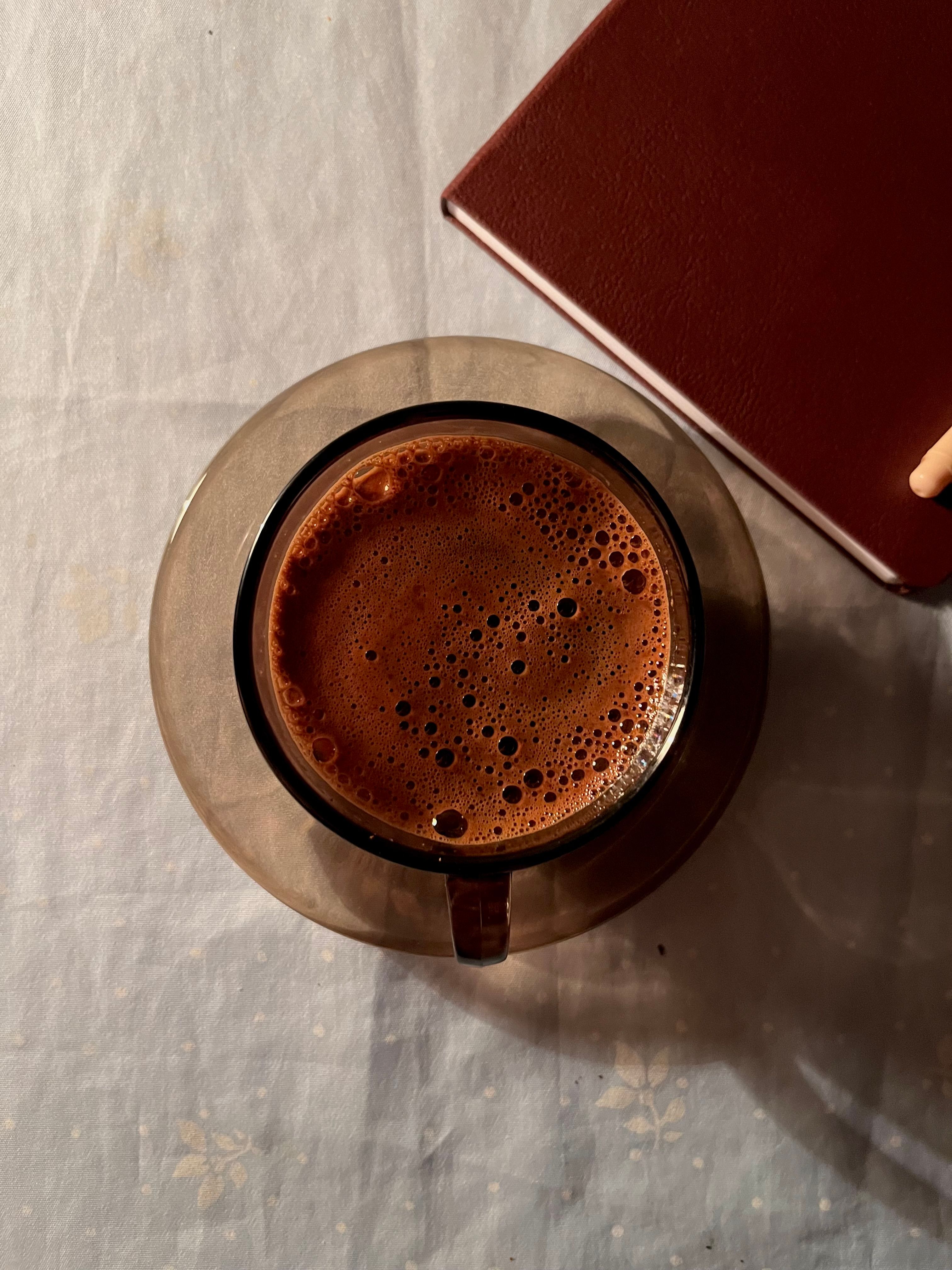 Cold Coco Photos, Download The BEST Free Cold Coco Stock Photos & HD Images