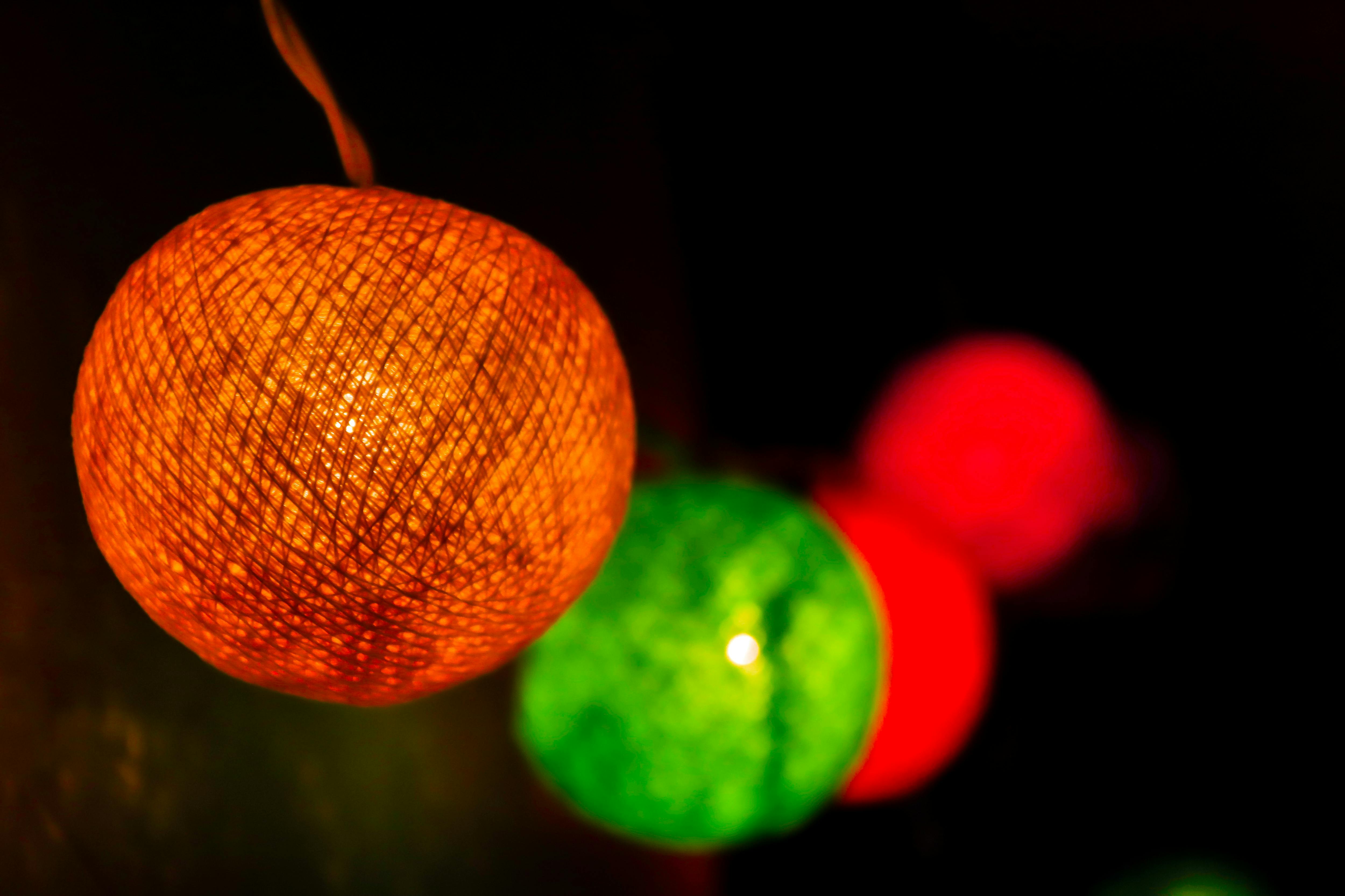 yuvi's picworld - Fotoğrafçılık