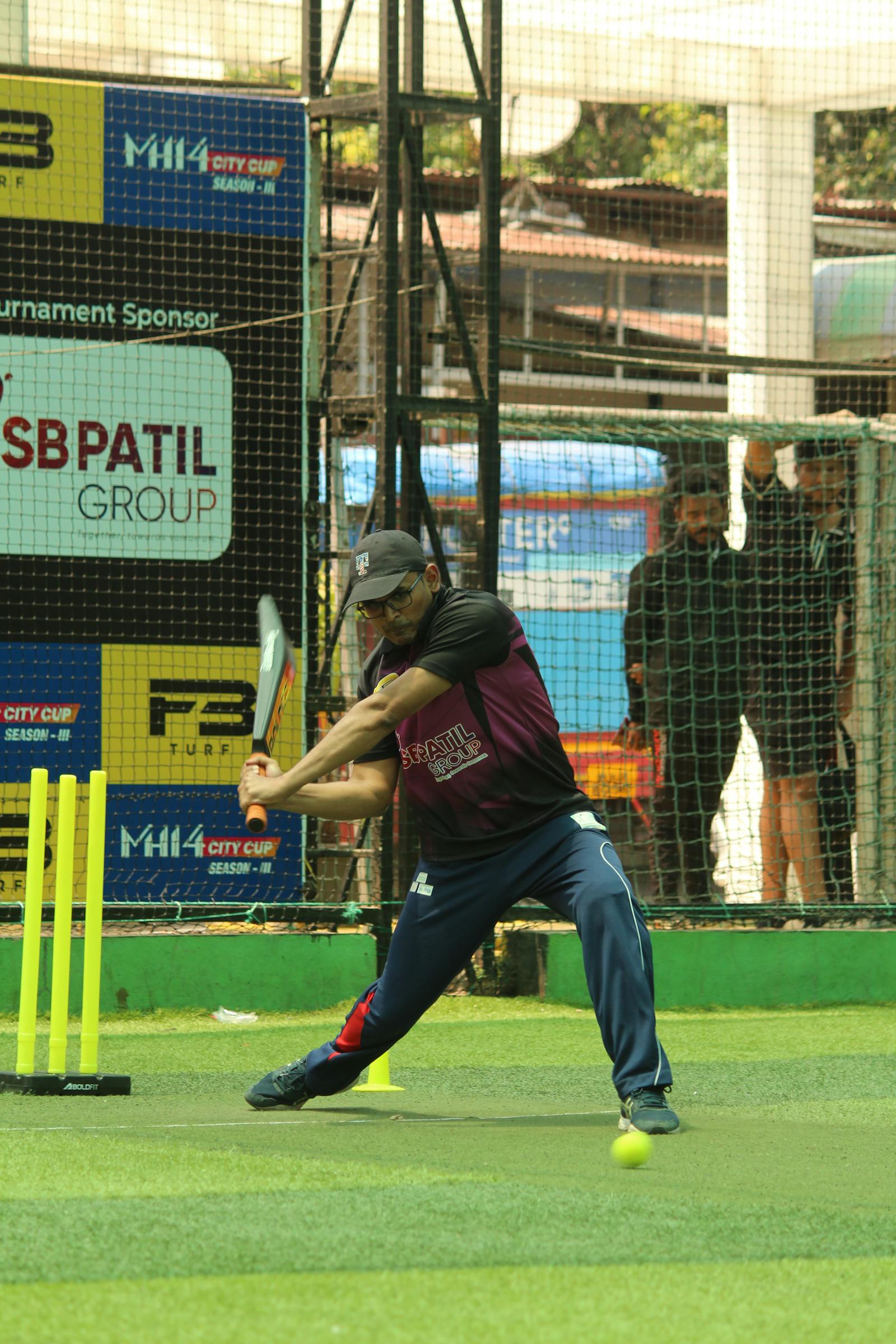 Shubman Gill Cricket Photos, Download The BEST Free Shubman Gill Cricket Stock Photos & HD Images