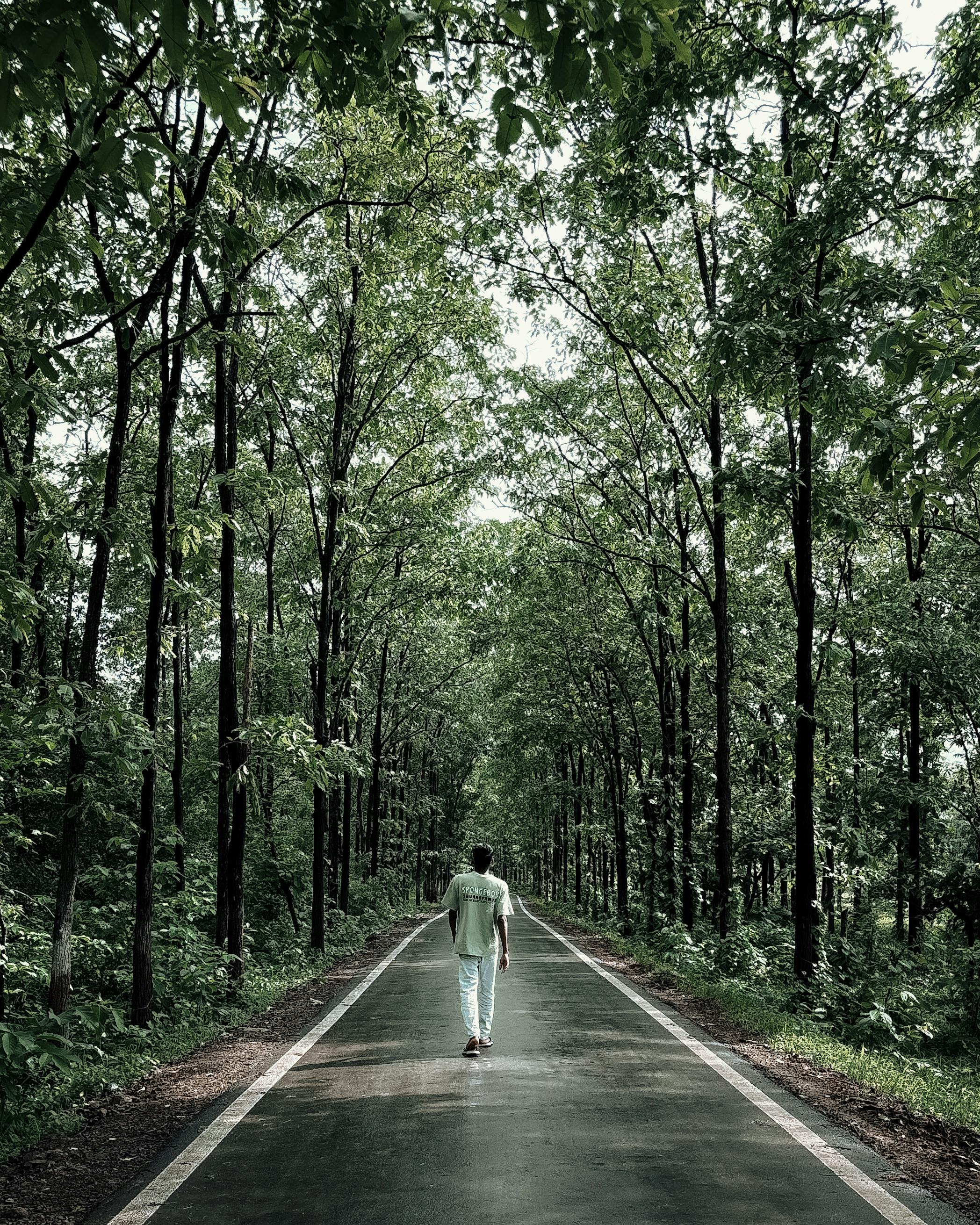 Back+To+Back+Drawing+Images Photos, Download The BEST Free Back+To+Back ...