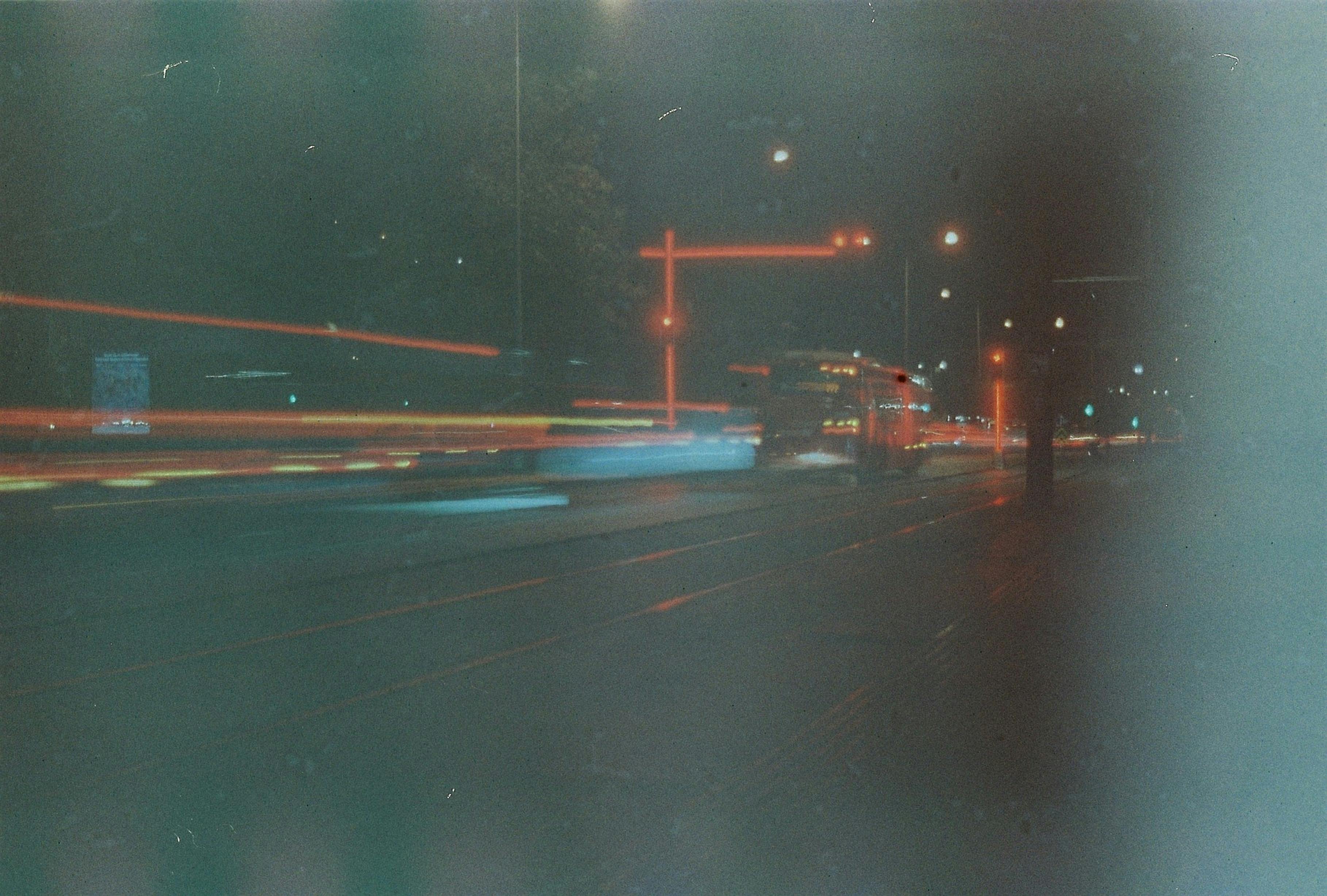 Laptop+Wallpaper+Not+Blurry Photos, Download The BEST Free Laptop ...