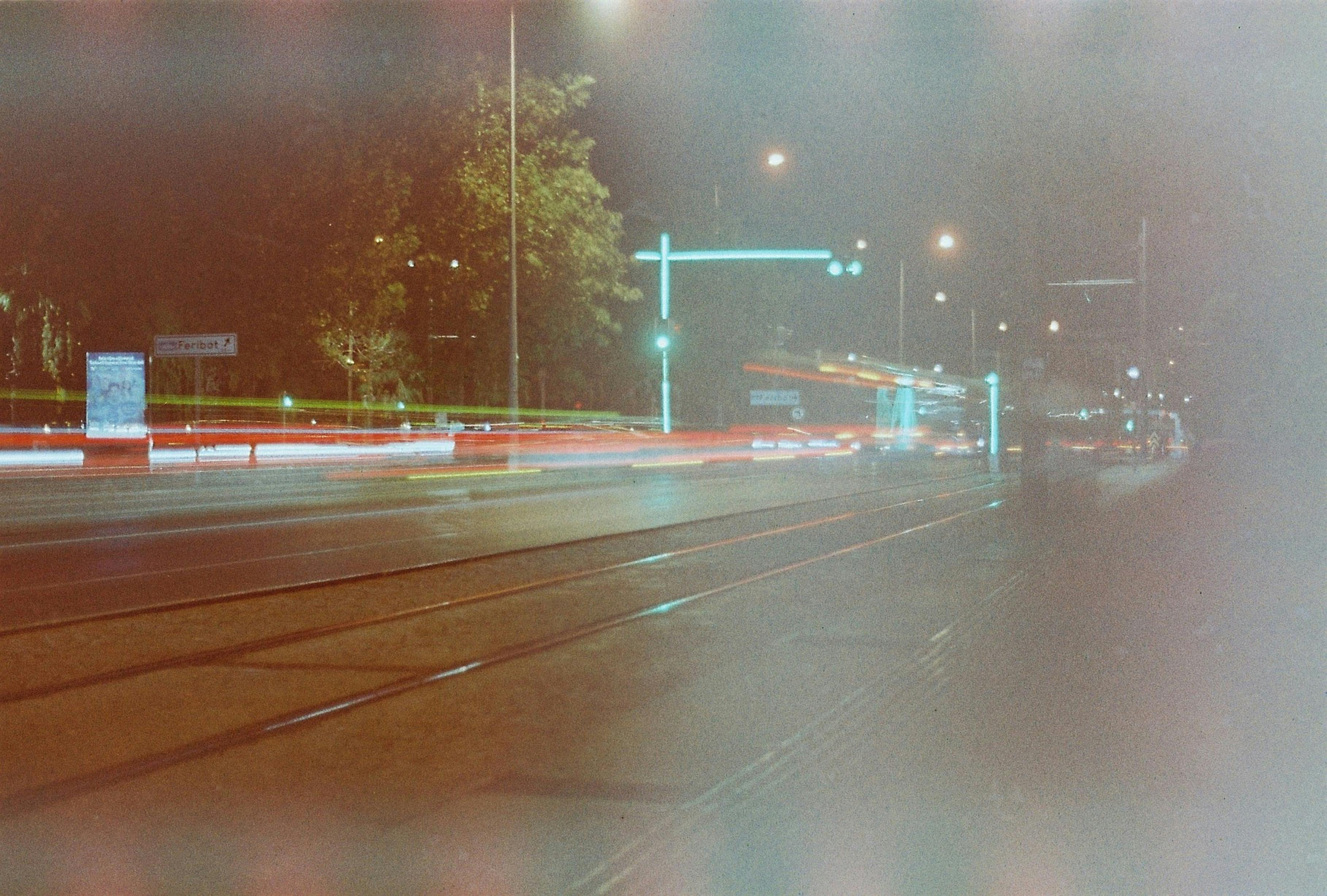 Laptop+Wallpaper+Not+Blurry Photos, Download The BEST Free Laptop ...