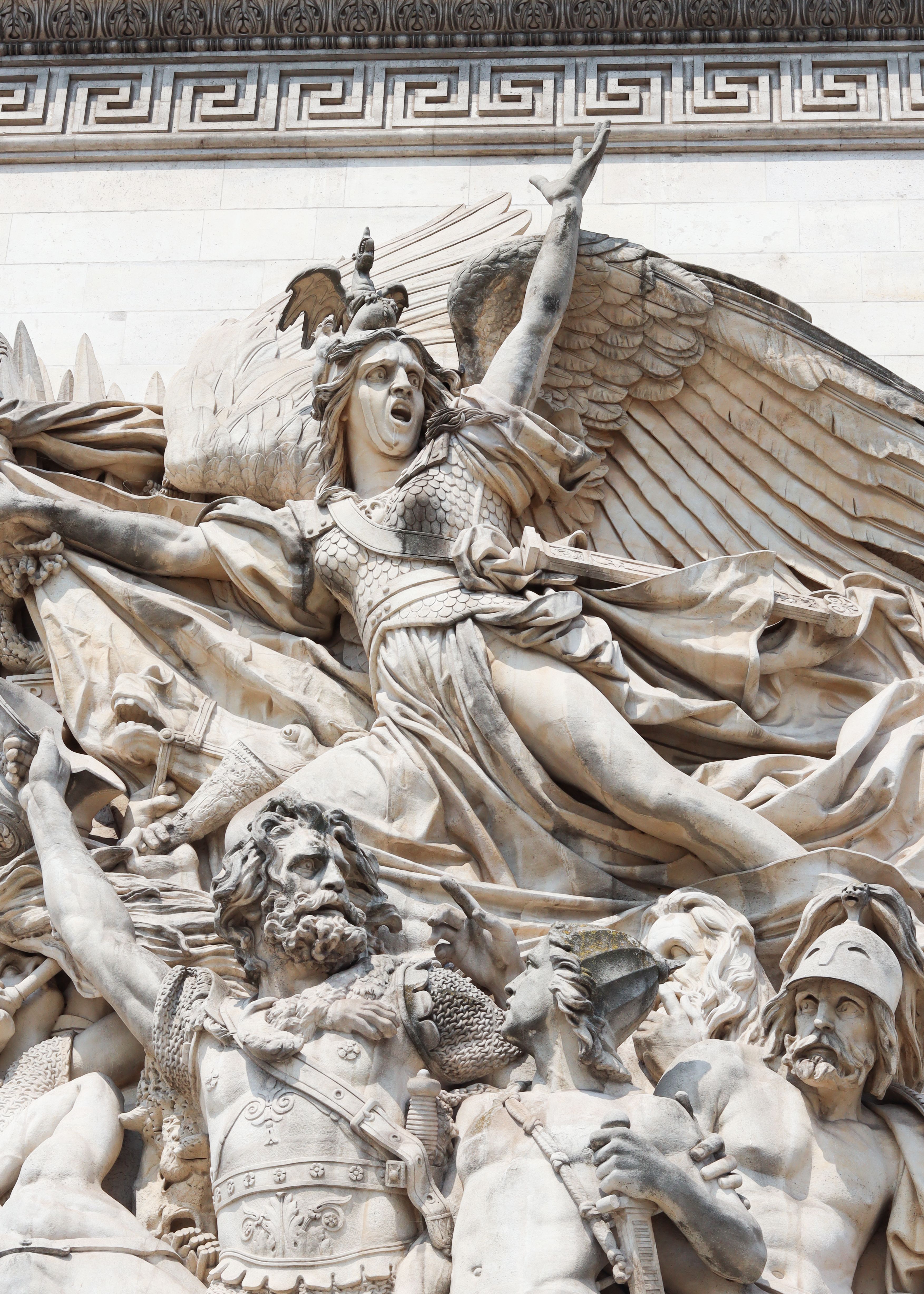 Relief Photos, Download The BEST Free Relief Stock Photos & HD Images