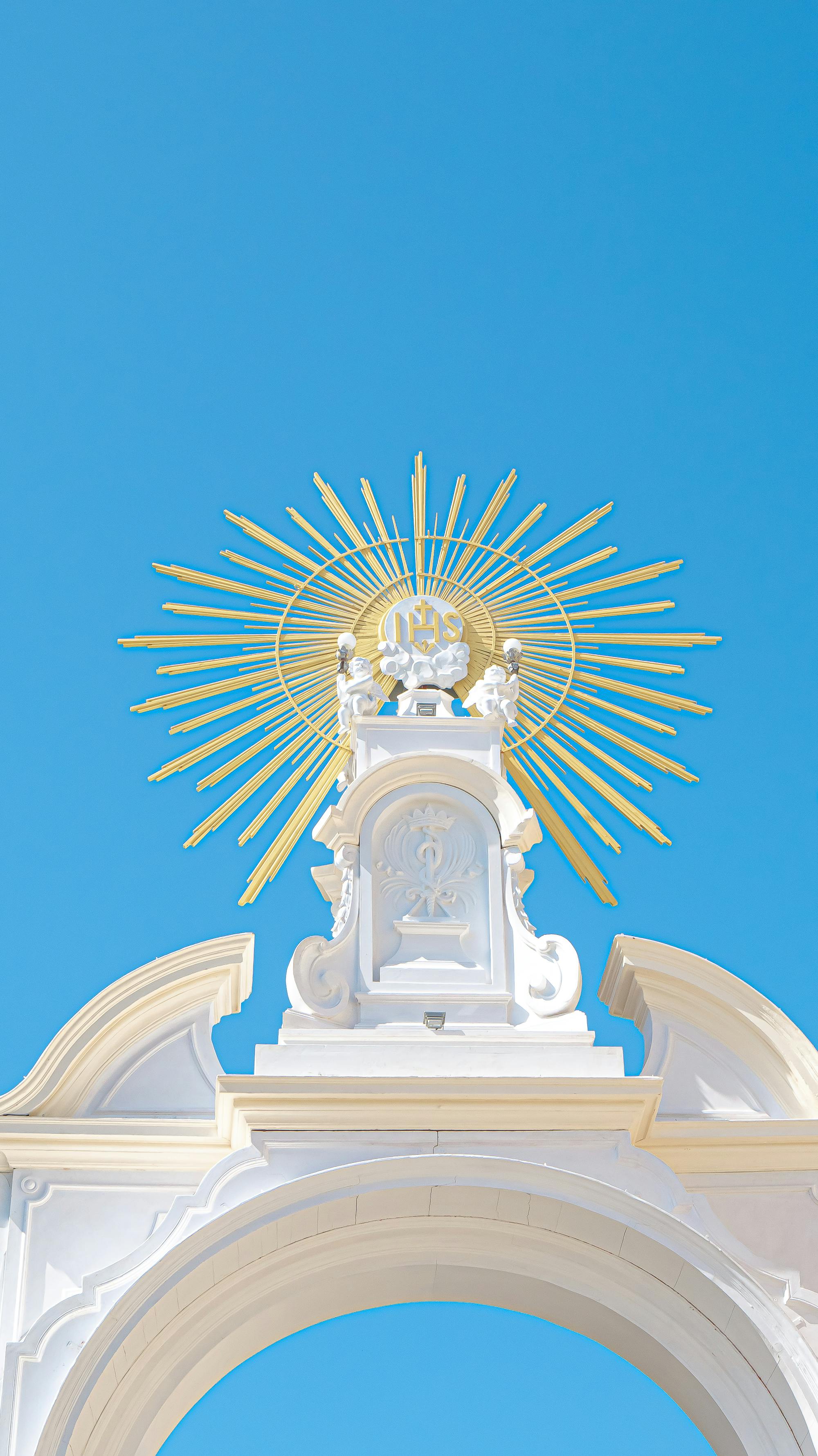 Samundar+Image Photos, Download The BEST Free Samundar+Image Stock ...