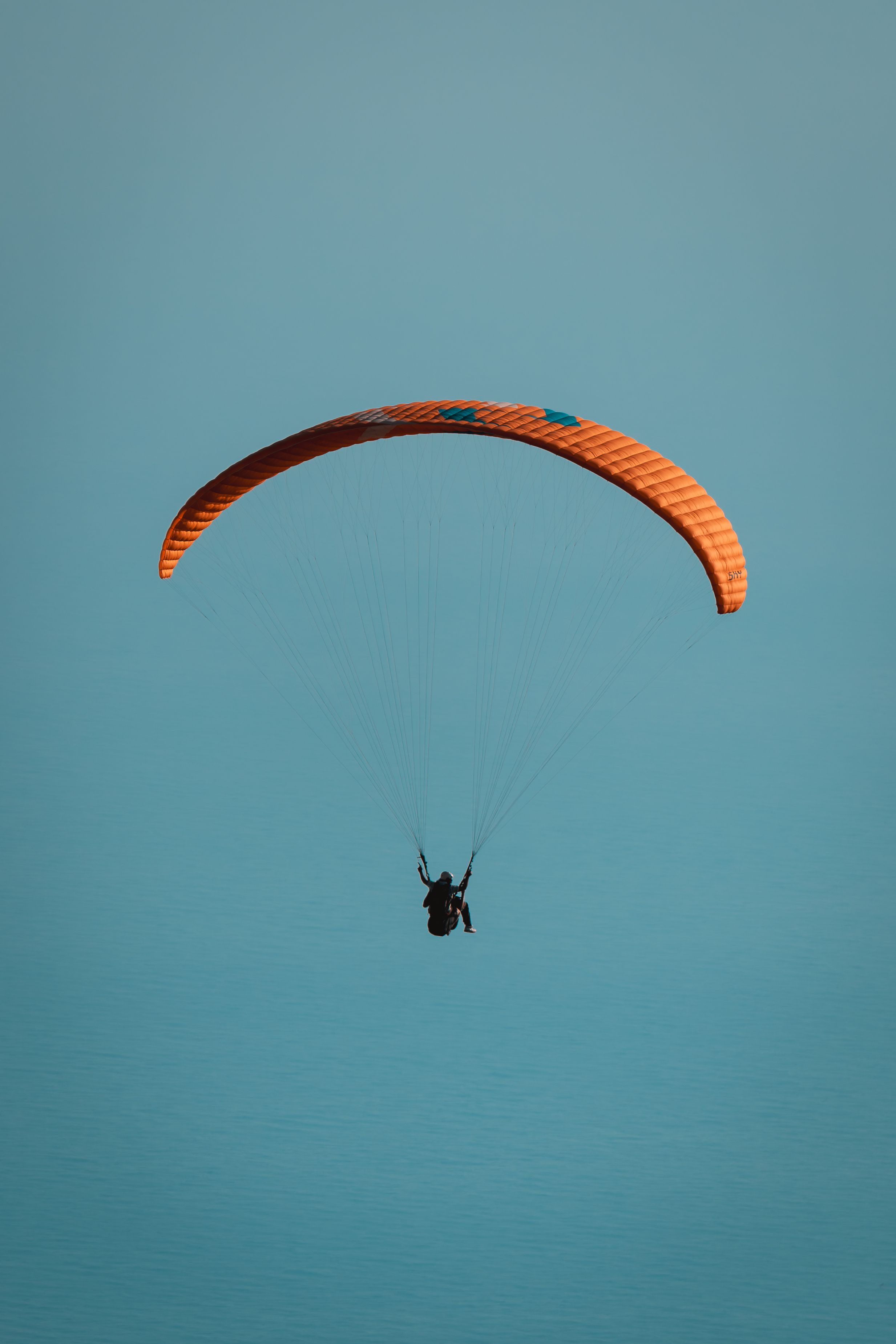 Open Parashoot Photos, Download The BEST Free Open Parashoot Stock ...