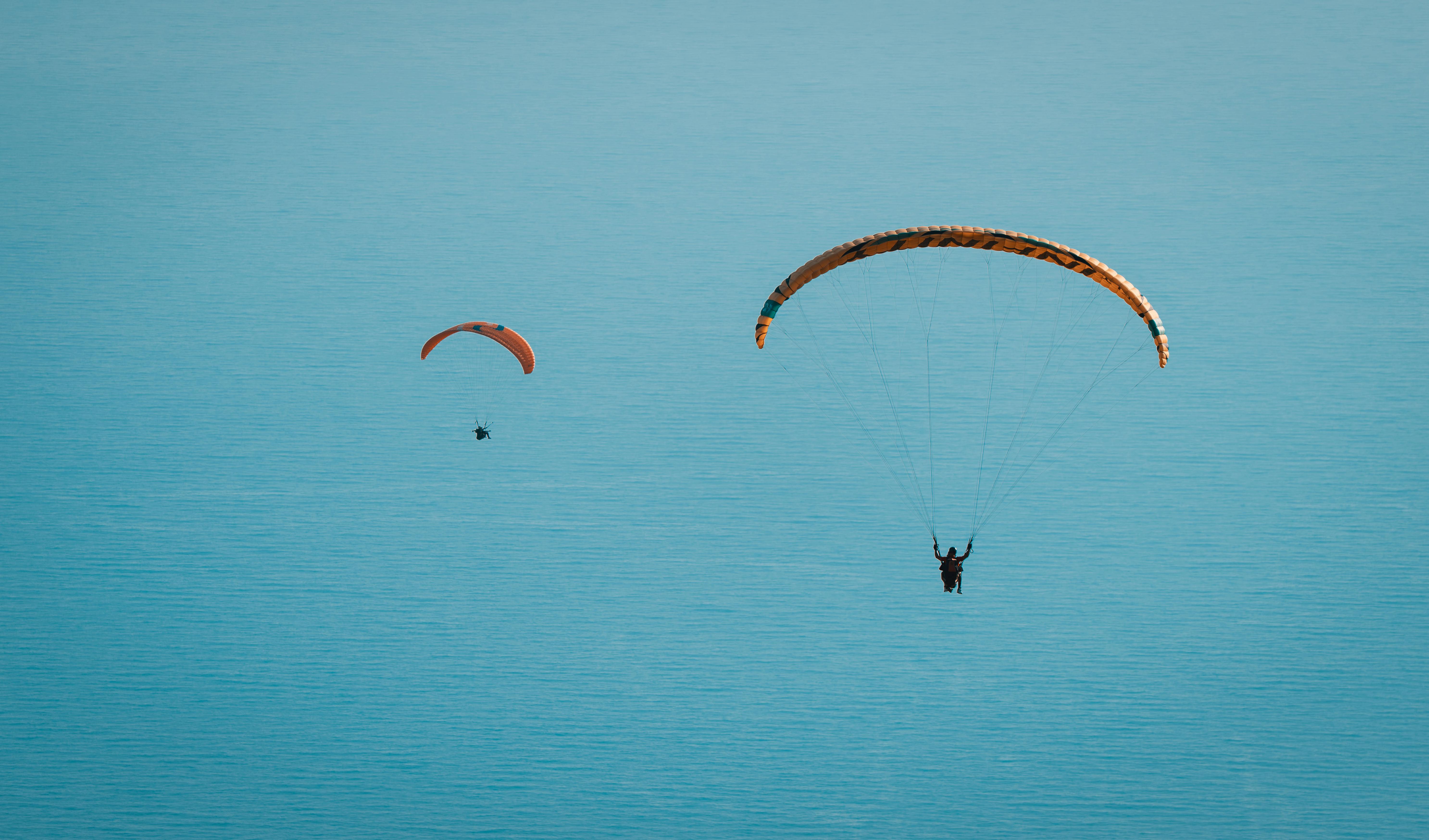 Adventurous Photos, Download The BEST Free Adventurous Stock Photos ...