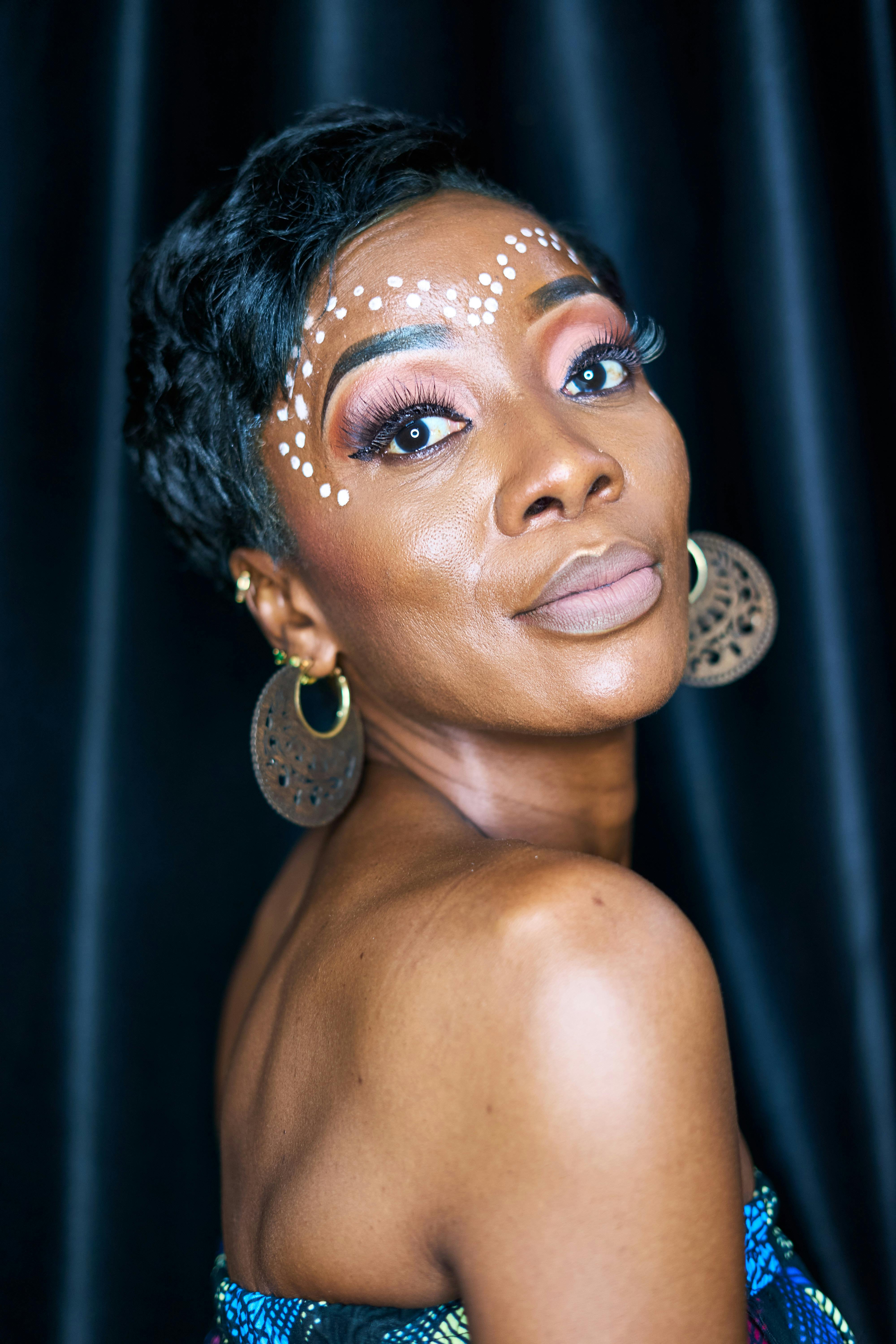 Cringe Face Photos, Download The BEST Free Cringe Face Stock Photos ...