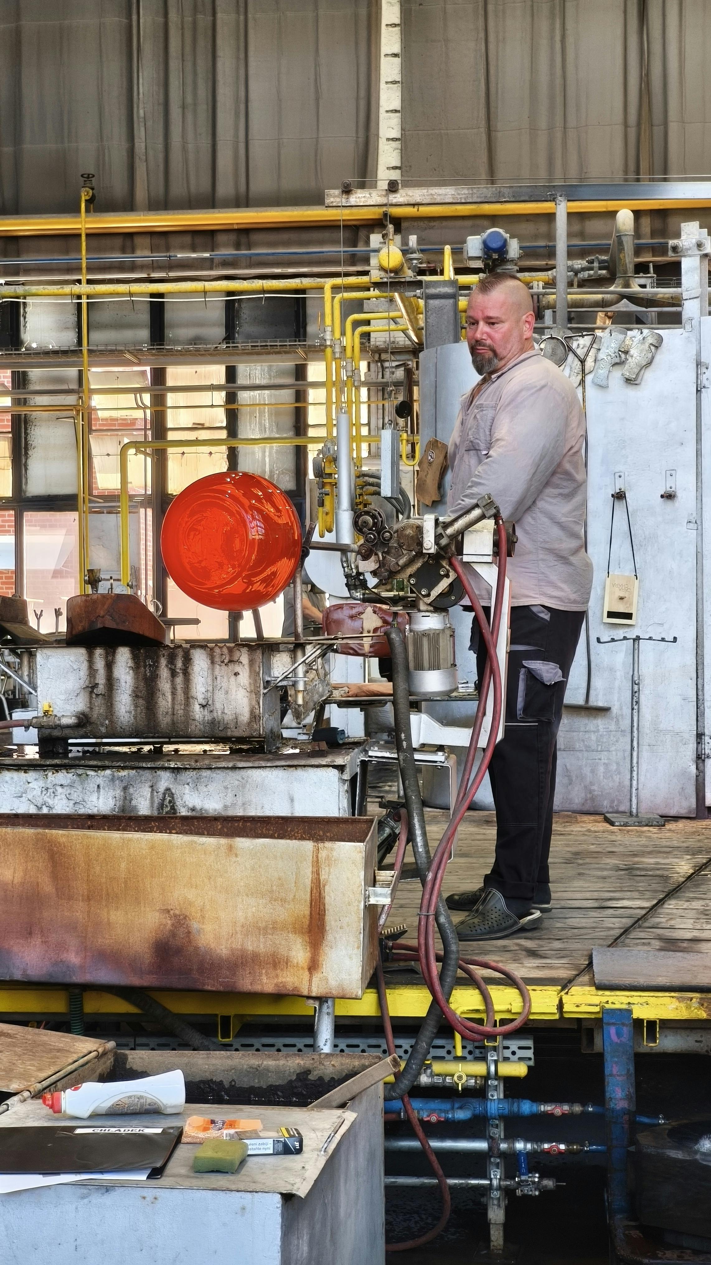 Manufacturing Process Audits Photos, Download The BEST Free ...