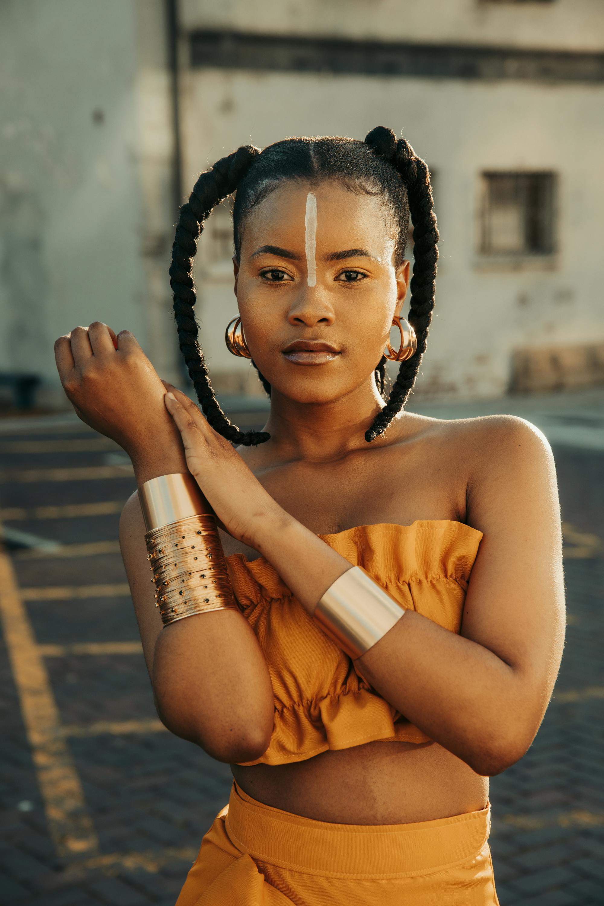 Young+Model+Telegraph Photos, Download The BEST Free Young+Model ...