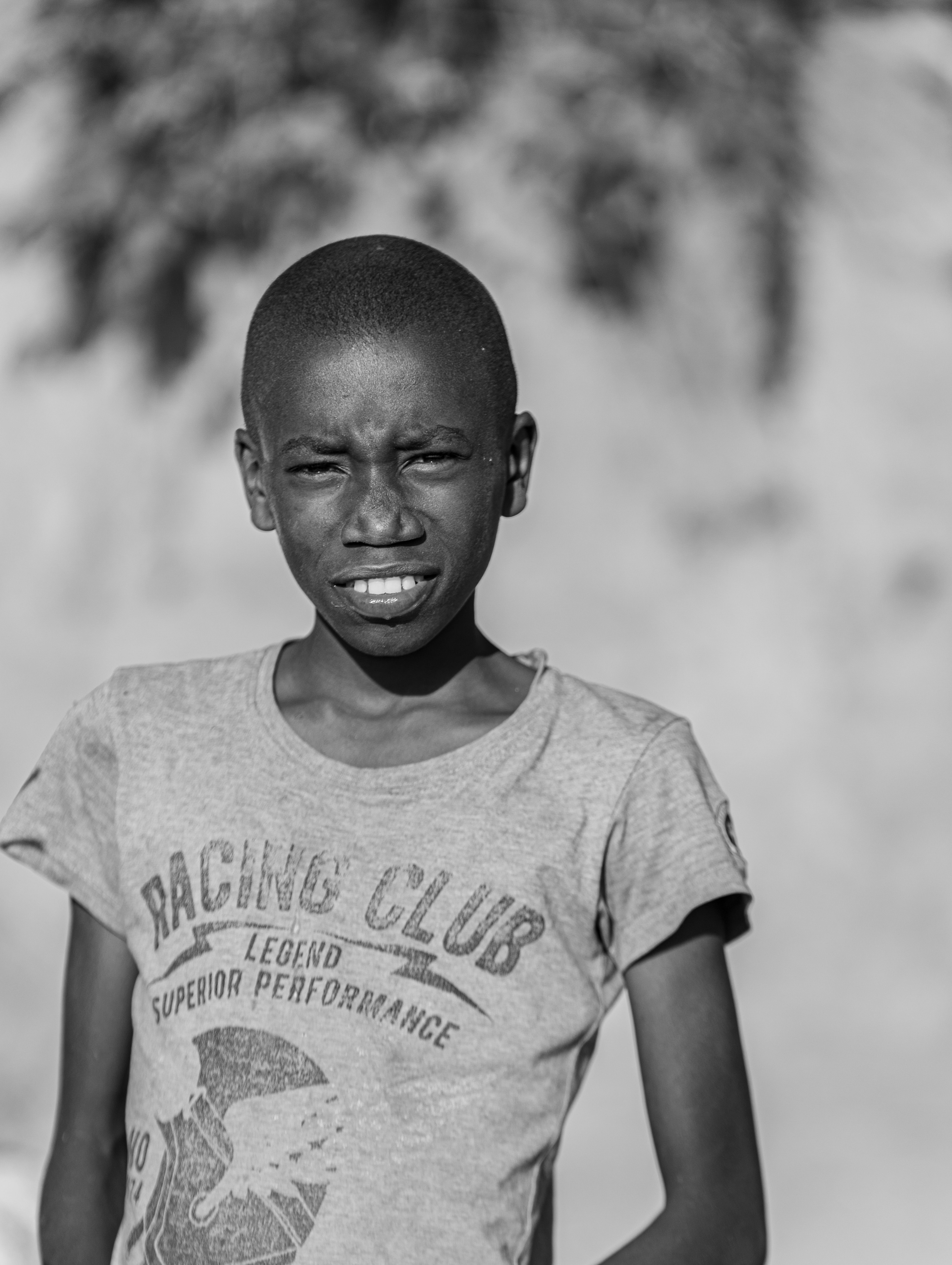 Legend Boy Photos, Download The BEST Free Legend Boy Stock Photos & HD ...