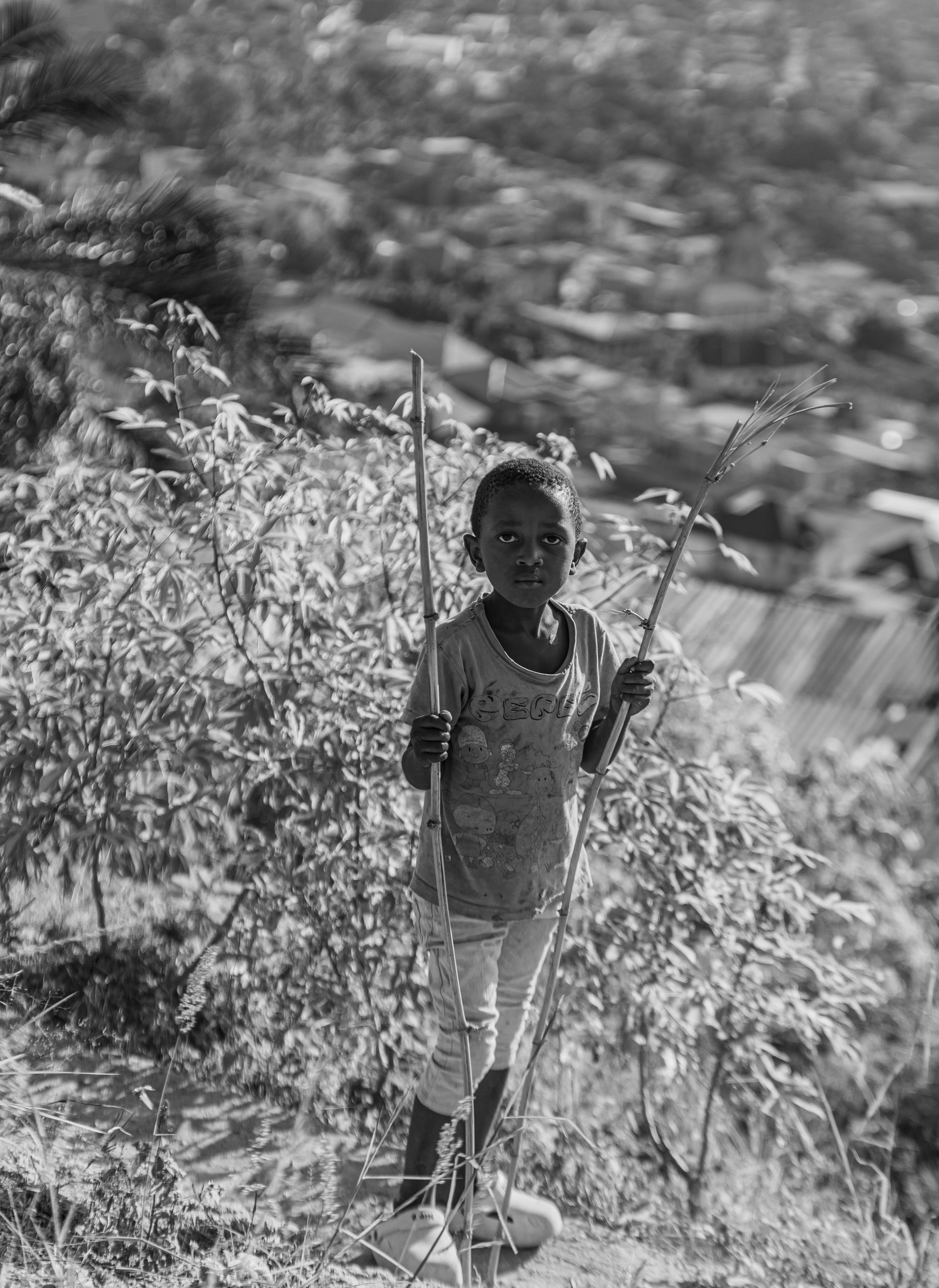 African No Background Photos, Download The BEST Free African No ...