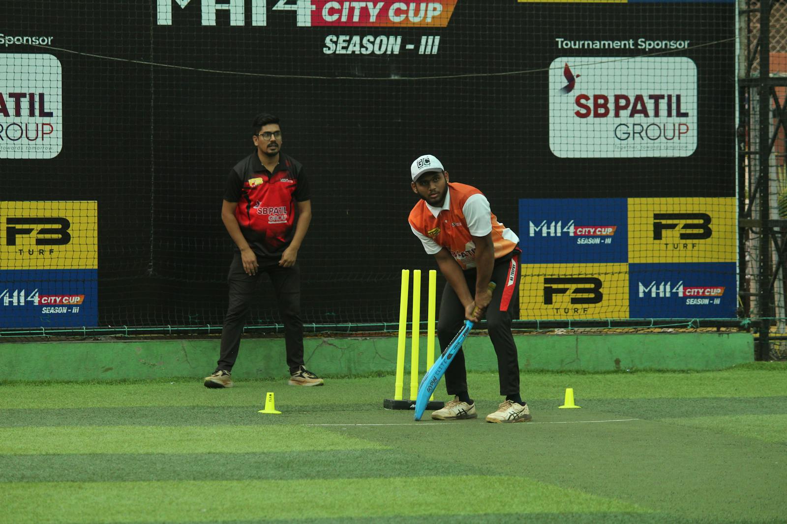 Asia Cup Cricket Photos, Download The BEST Free Asia Cup Cricket Stock ...