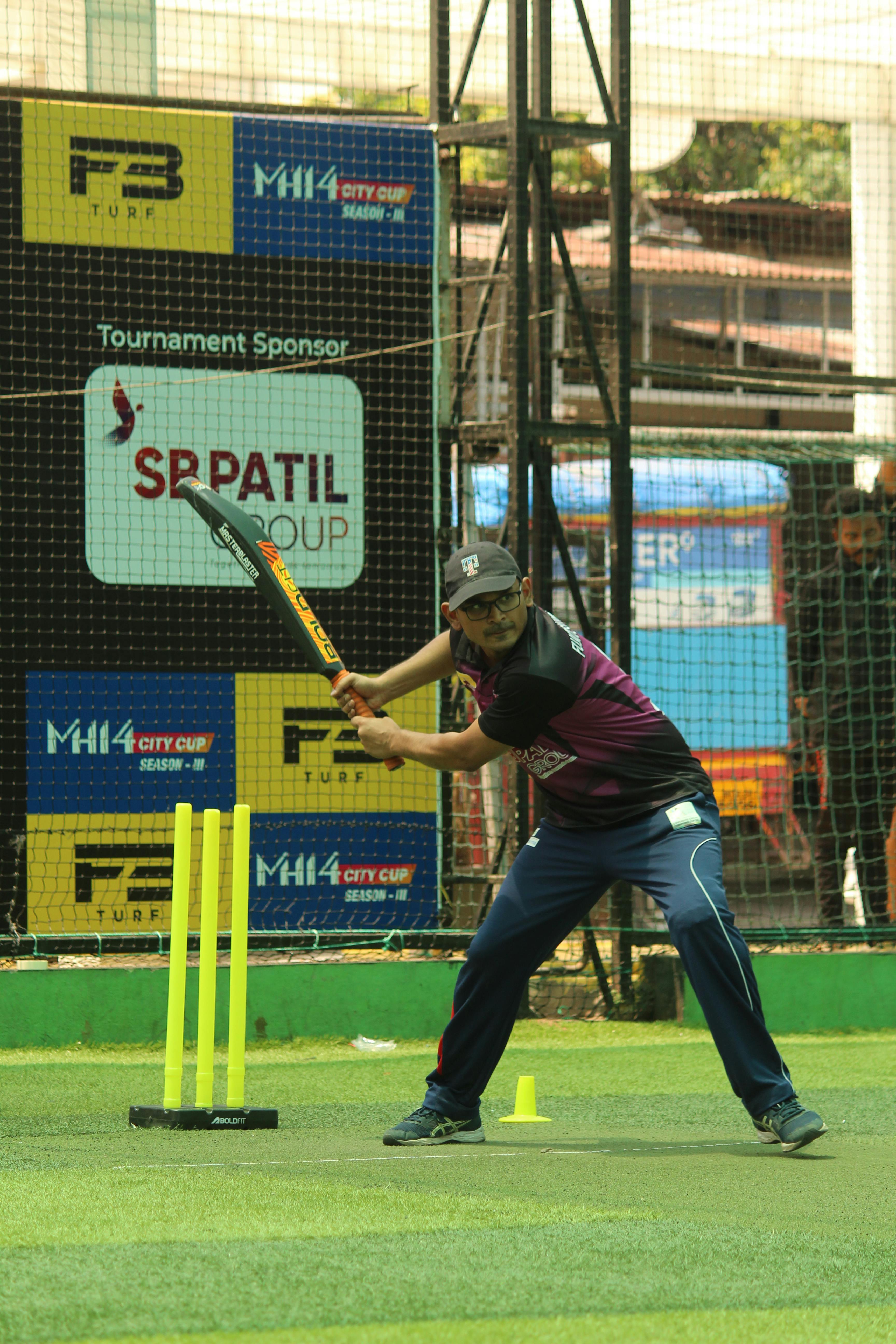 Shubman Gill Cricket Photos, Download The BEST Free Shubman Gill Cricket Stock Photos & HD Images