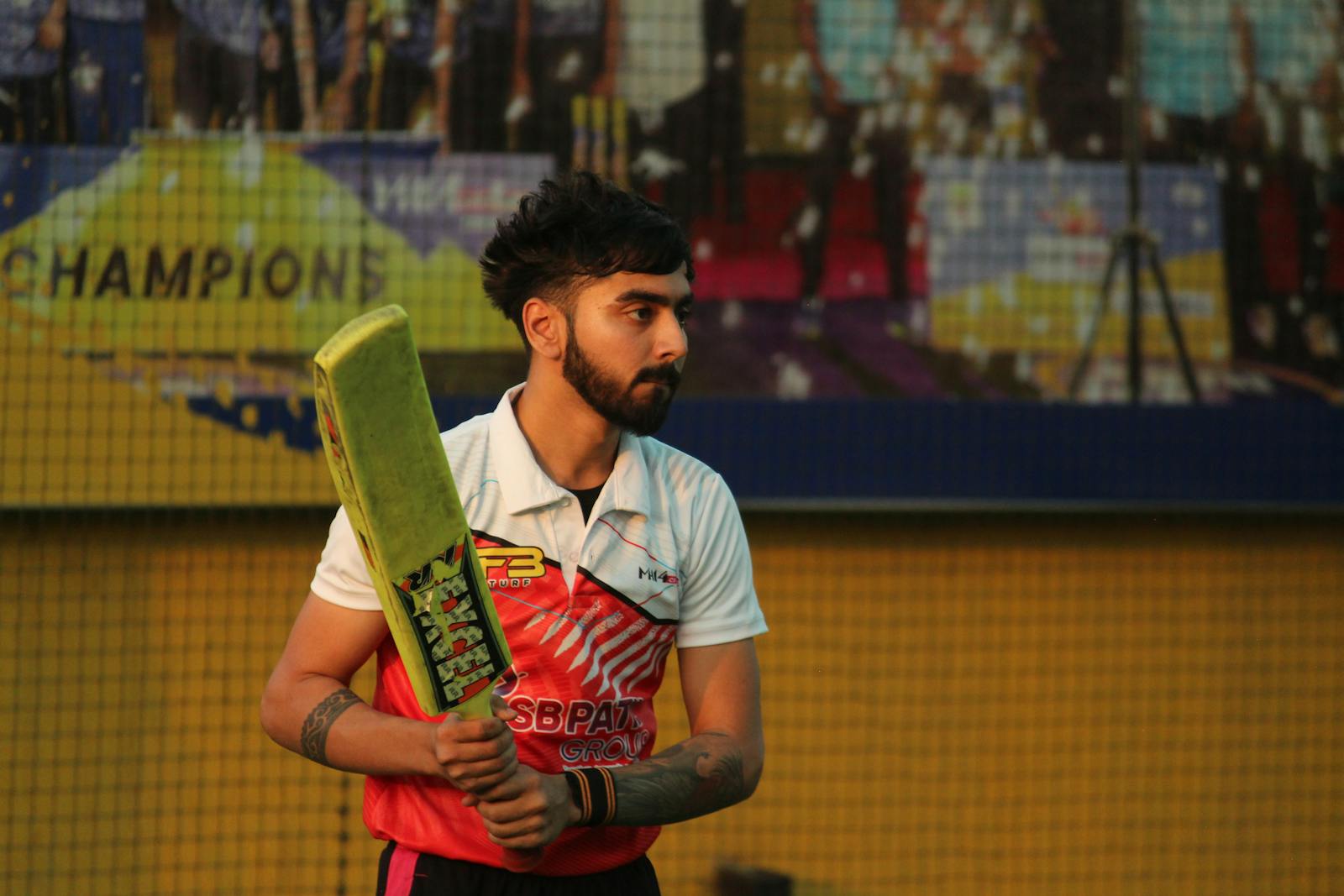 Cricket Wallpaper 4k Photos, Download The BEST Free Cricket Wallpaper ...