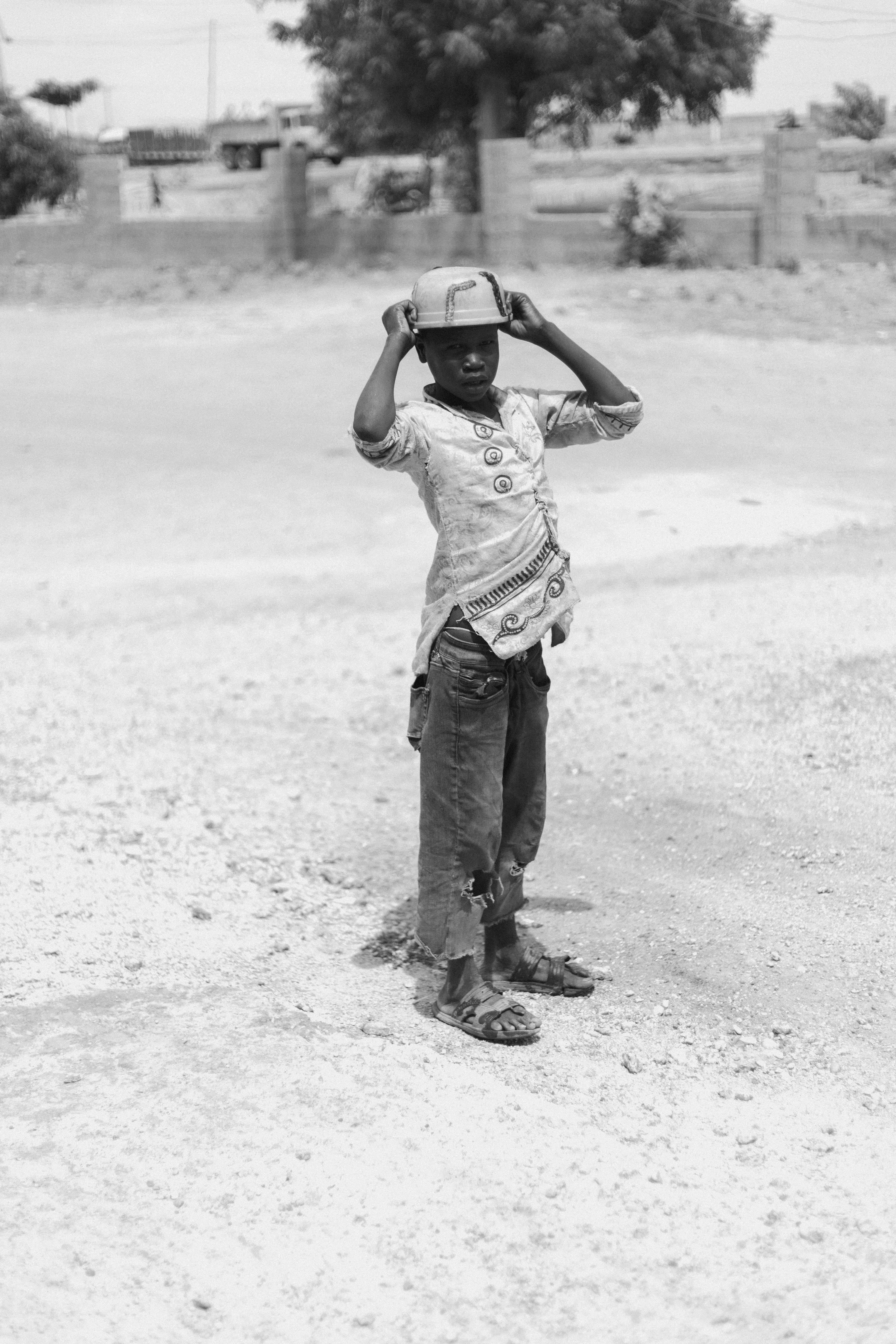 Faceless Kids Photos, Download The BEST Free Faceless Kids Stock Photos ...