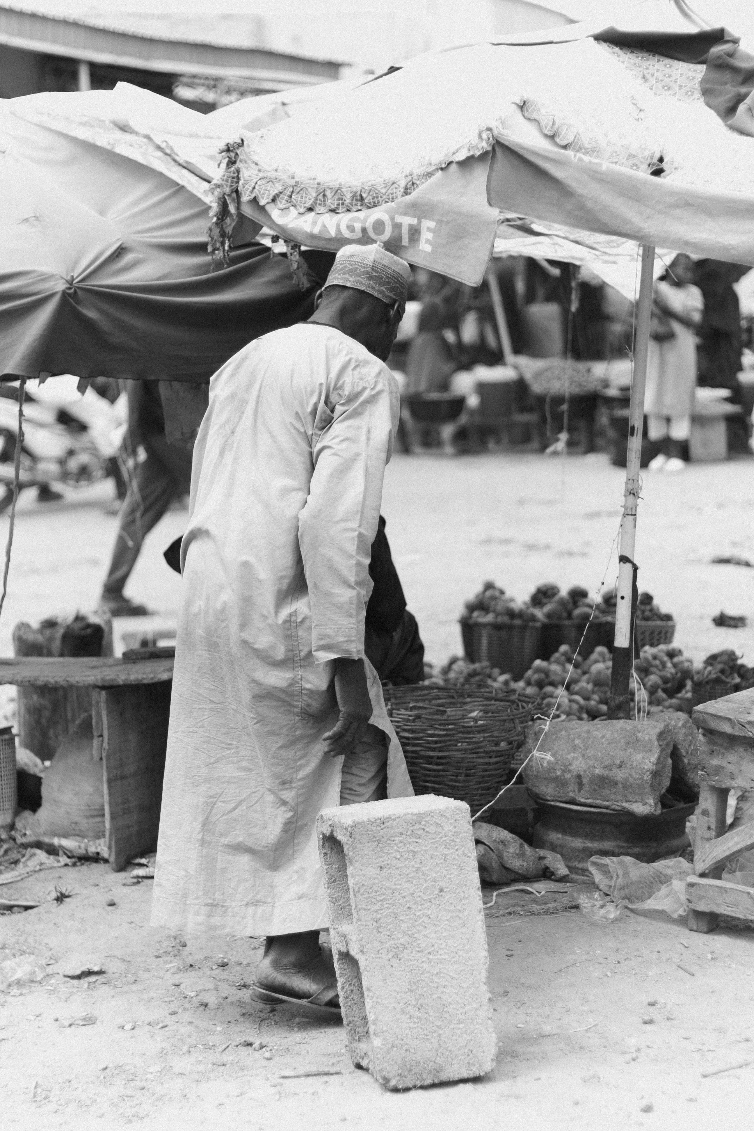 African Market Photos, Download The BEST Free African Market Stock ...