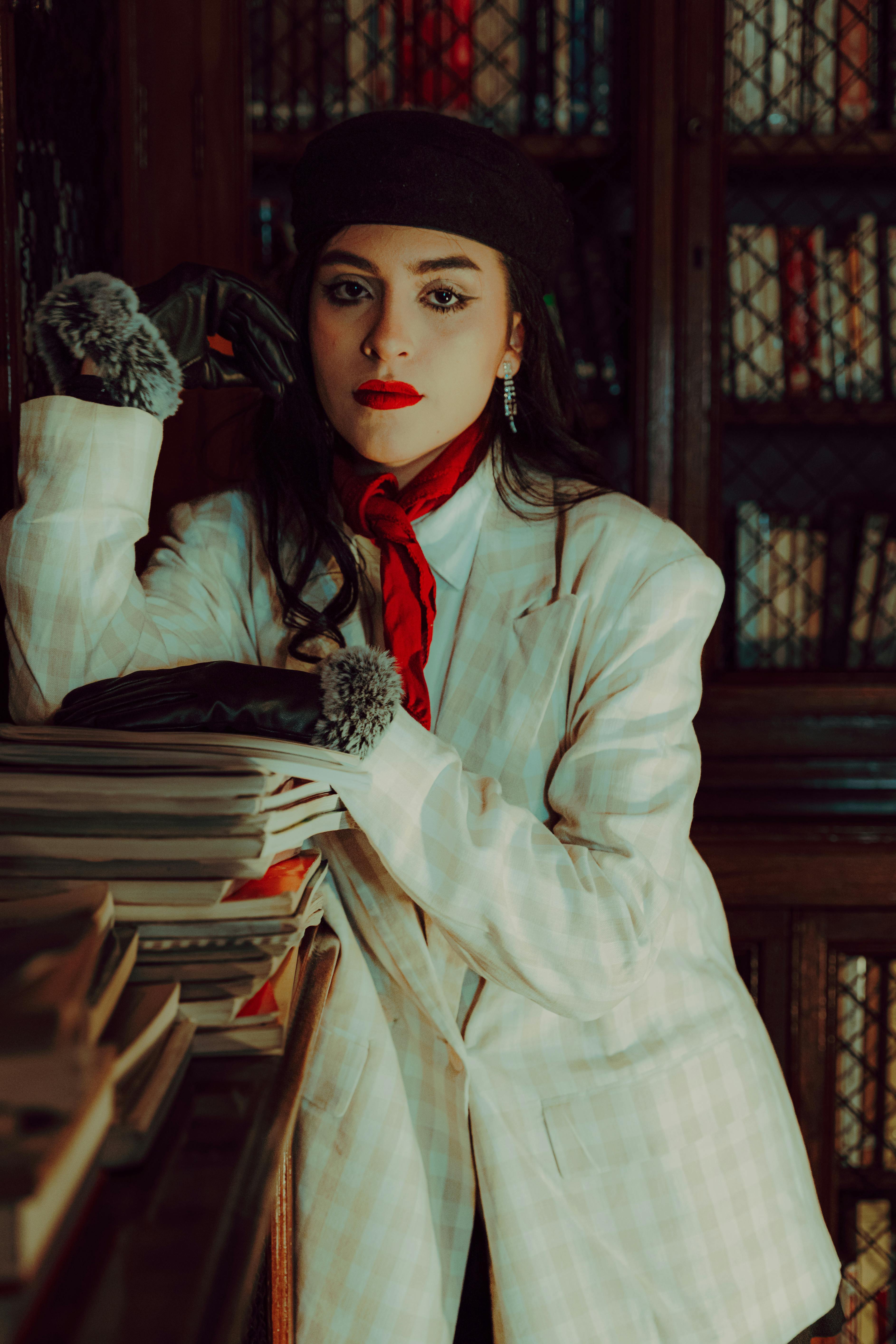 Nisarg+Chitra+Photo Photos, Download The BEST Free Nisarg+Chitra+Photo ...