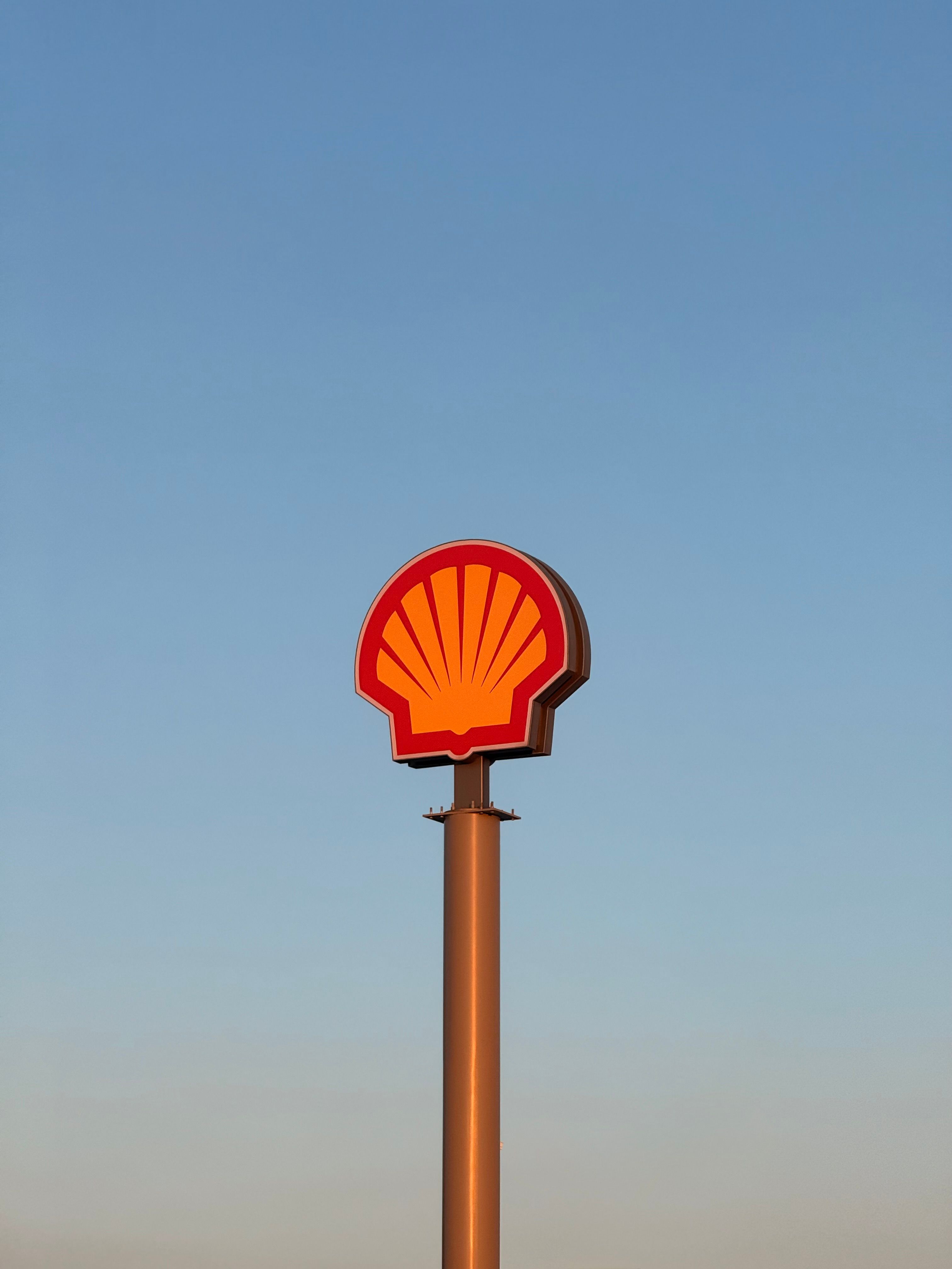 Stop Sign Logo Photos, Download The BEST Free Stop Sign Logo Stock ...