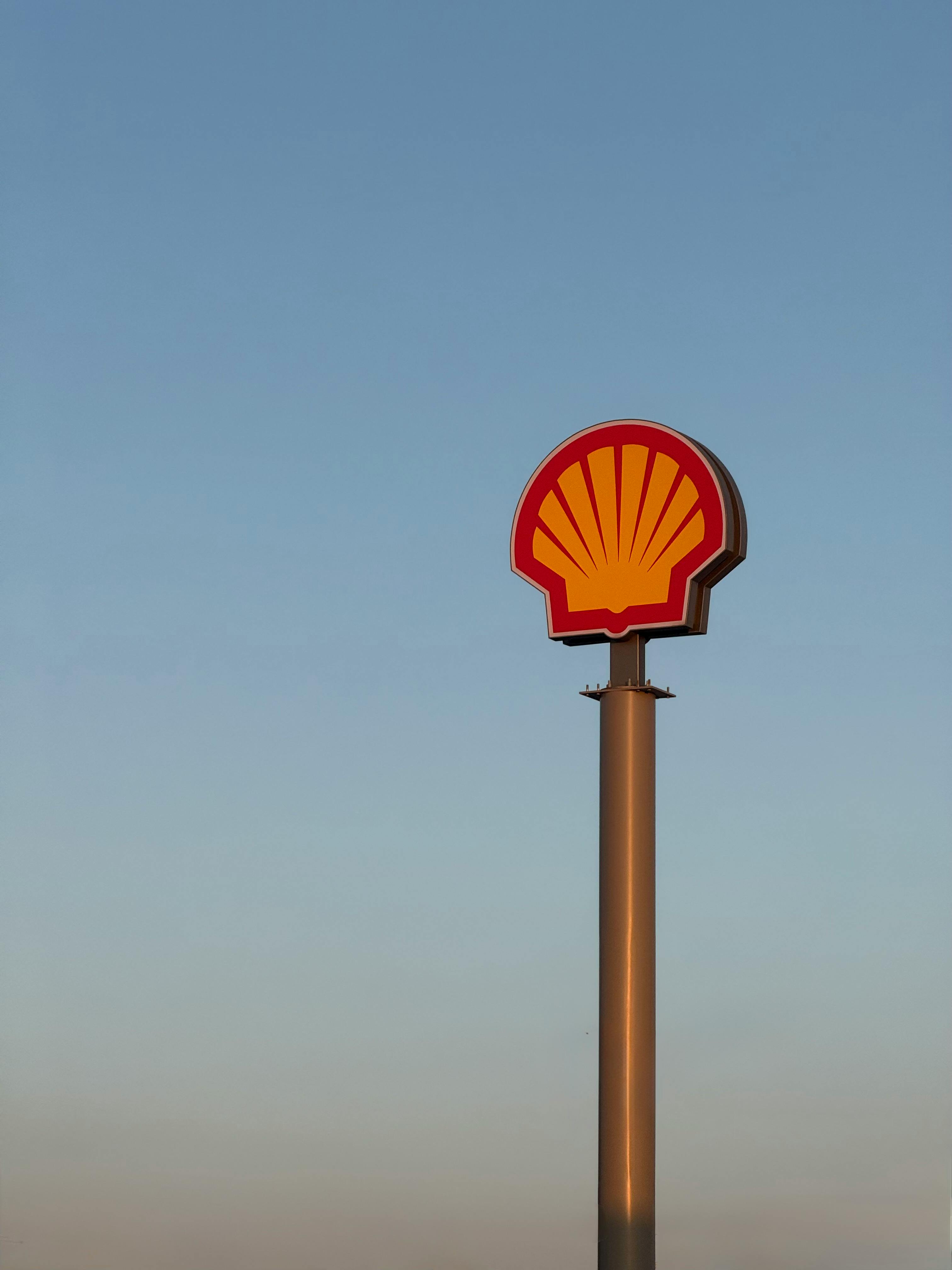 Logo Ensam Casablanca Photos, Download The BEST Free Logo Ensam ...