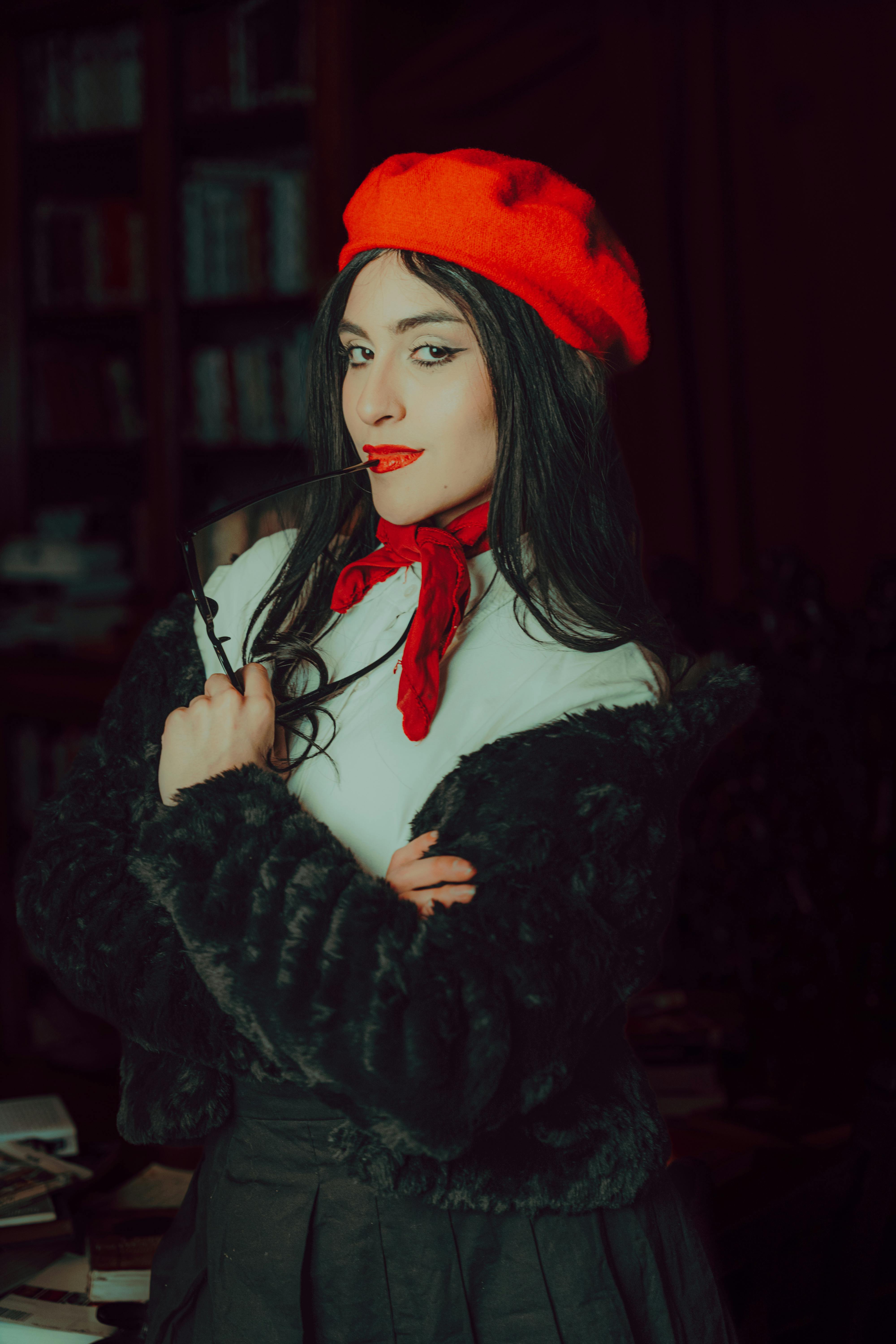 Back+To+Back+Drawing+Images Photos, Download The BEST Free Back+To+Back ...