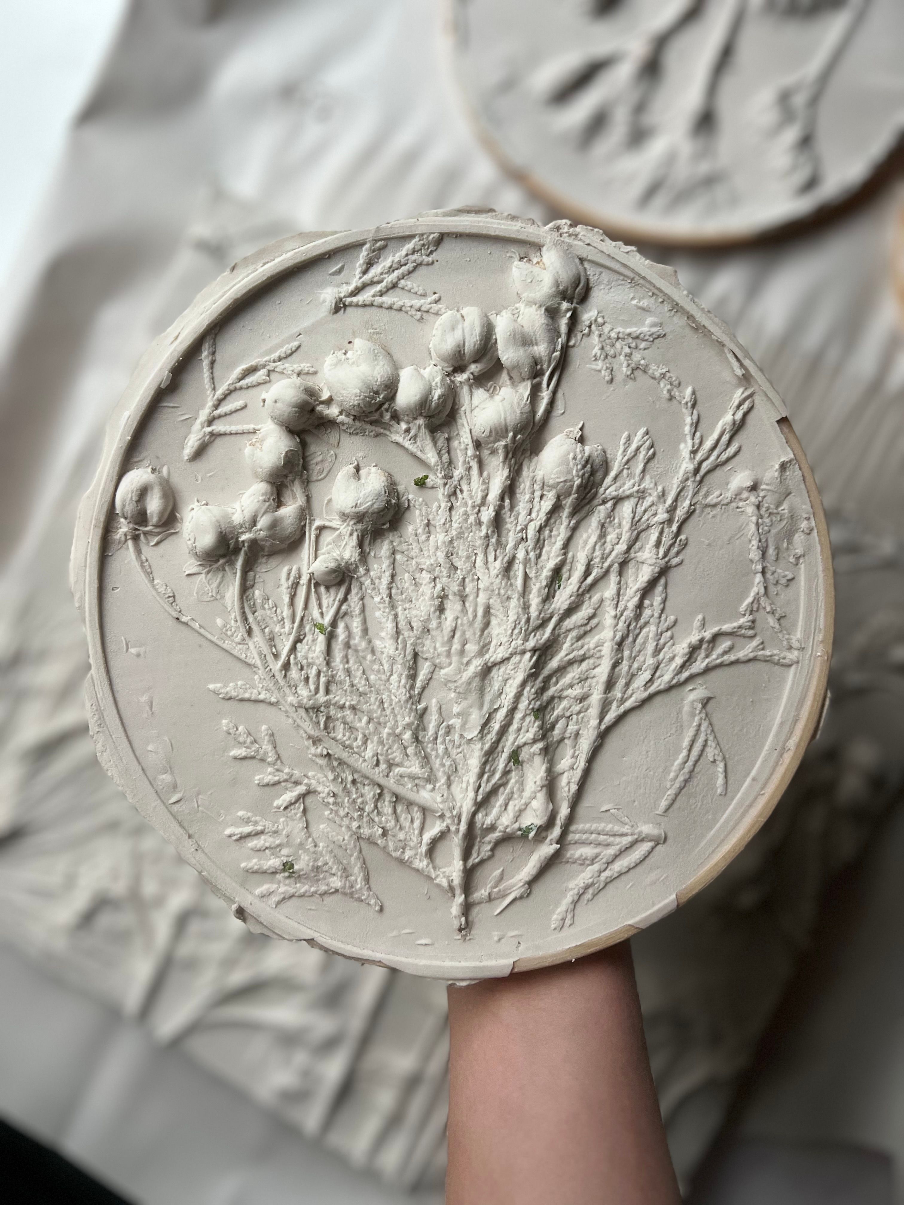 Relief Photos, Download The BEST Free Relief Stock Photos & HD Images